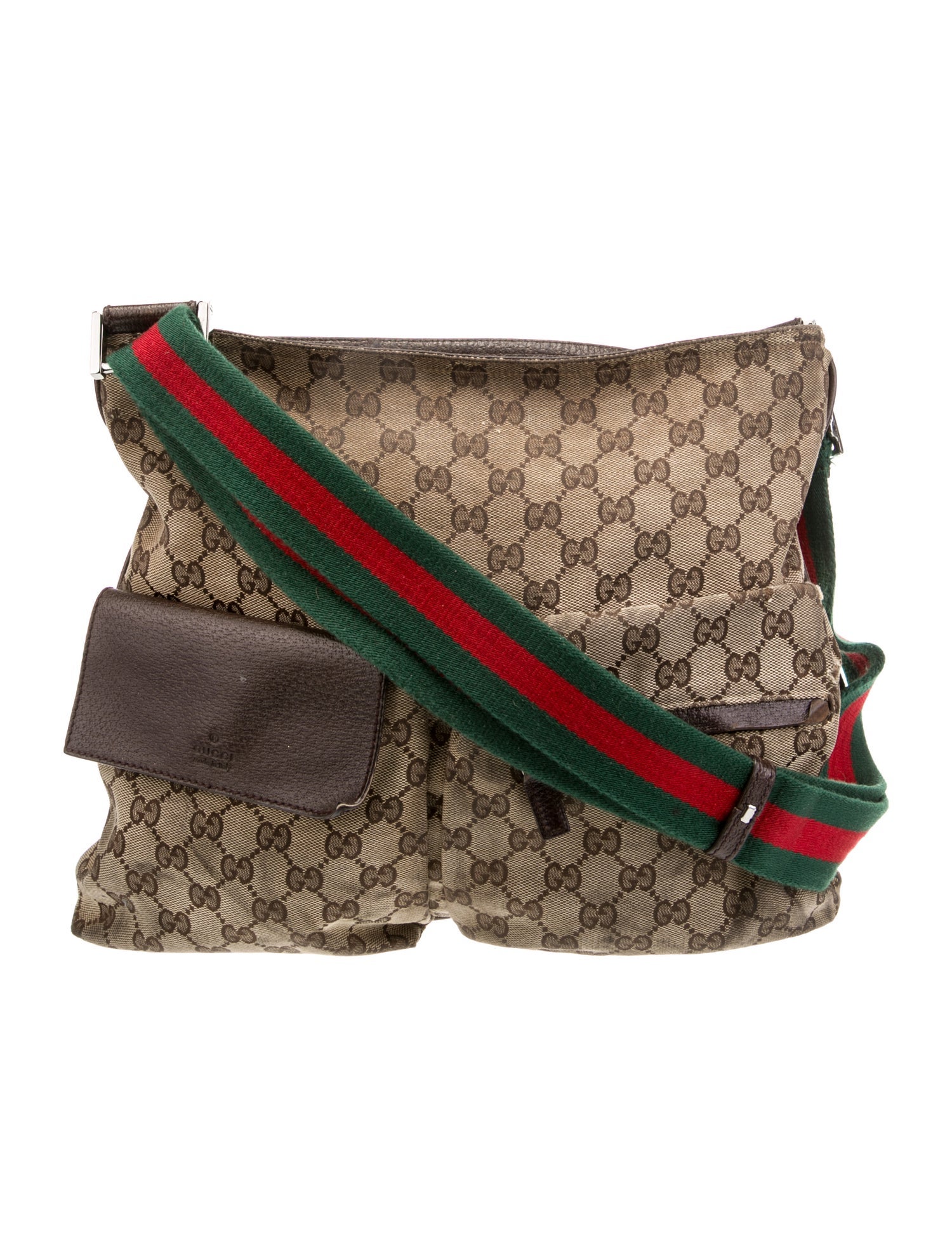 Gucci Bags | The RealReal