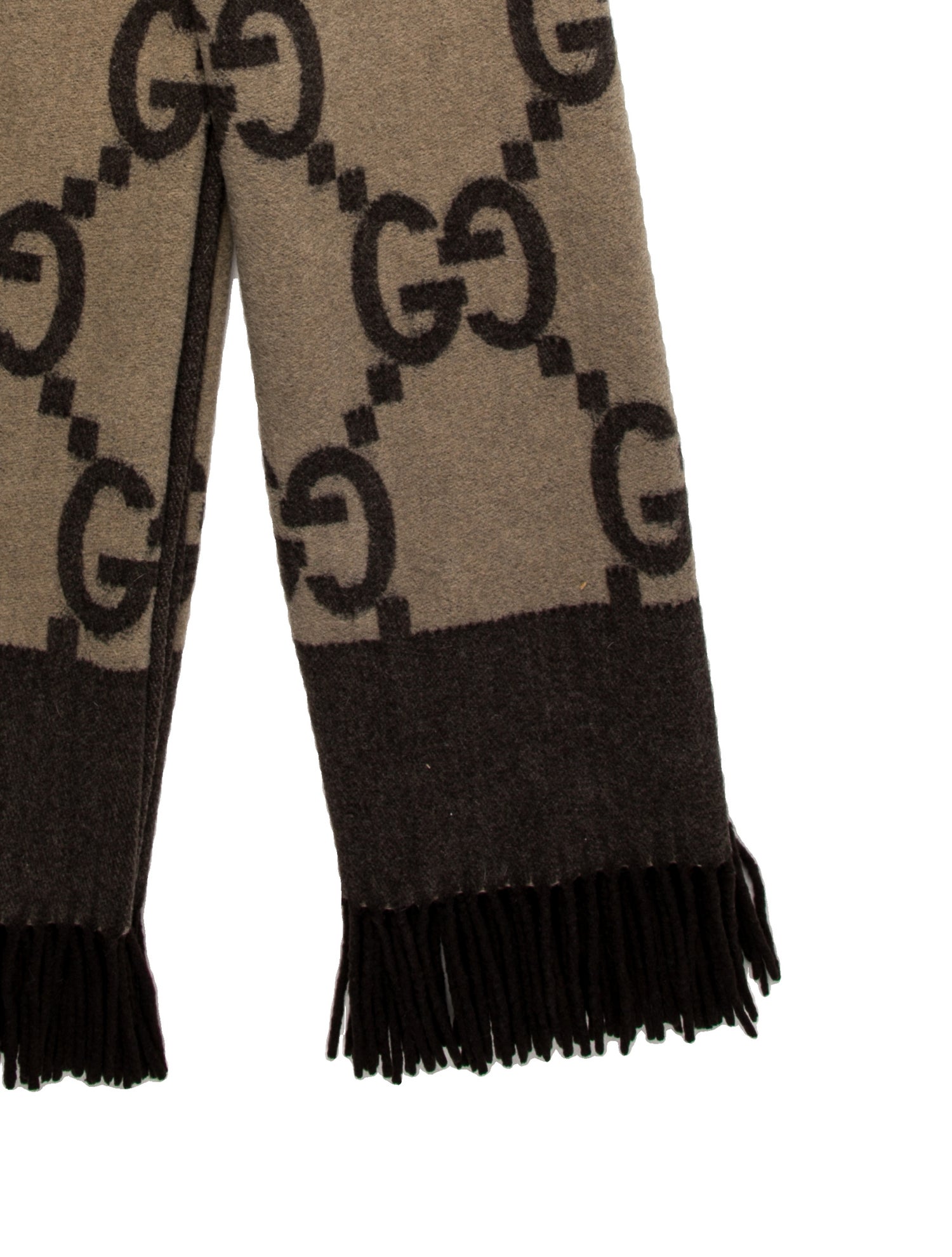 Gucci Home | The RealReal