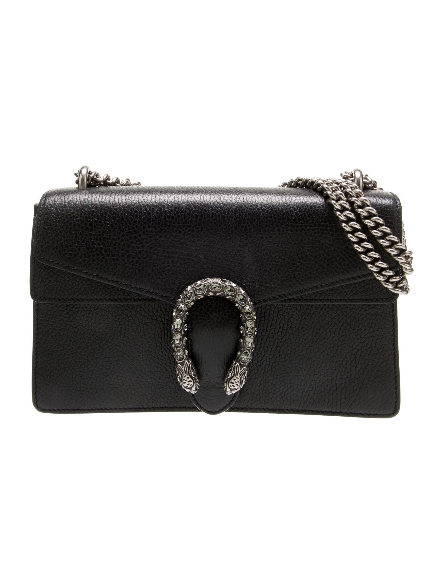 Gucci Handbags | The RealReal