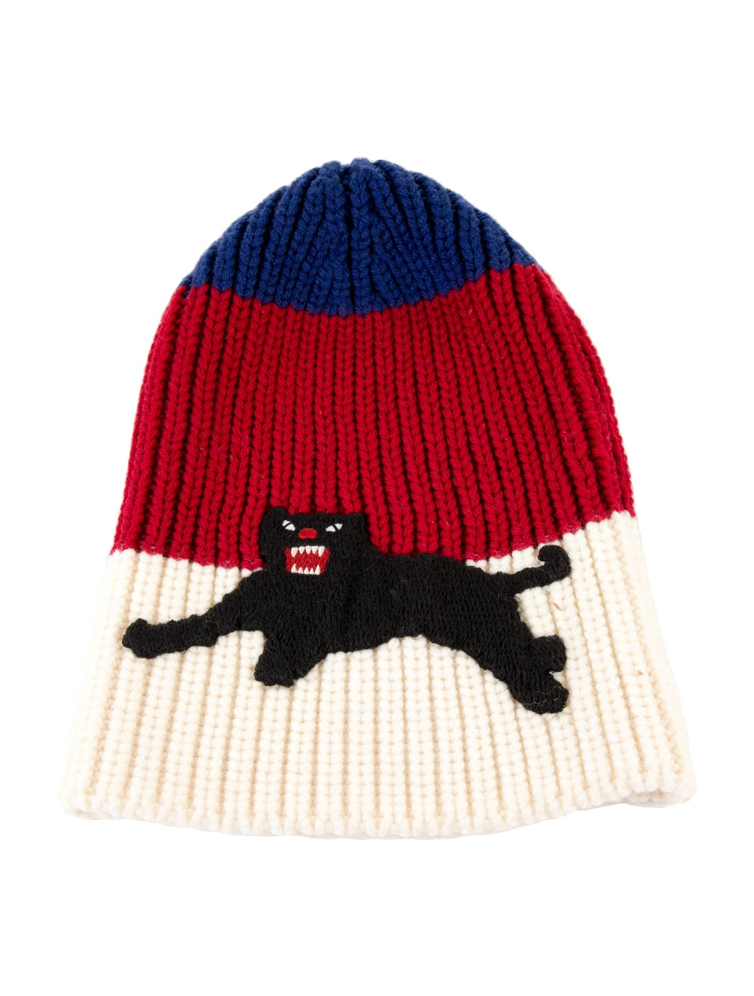 Gucci Hats | The RealReal