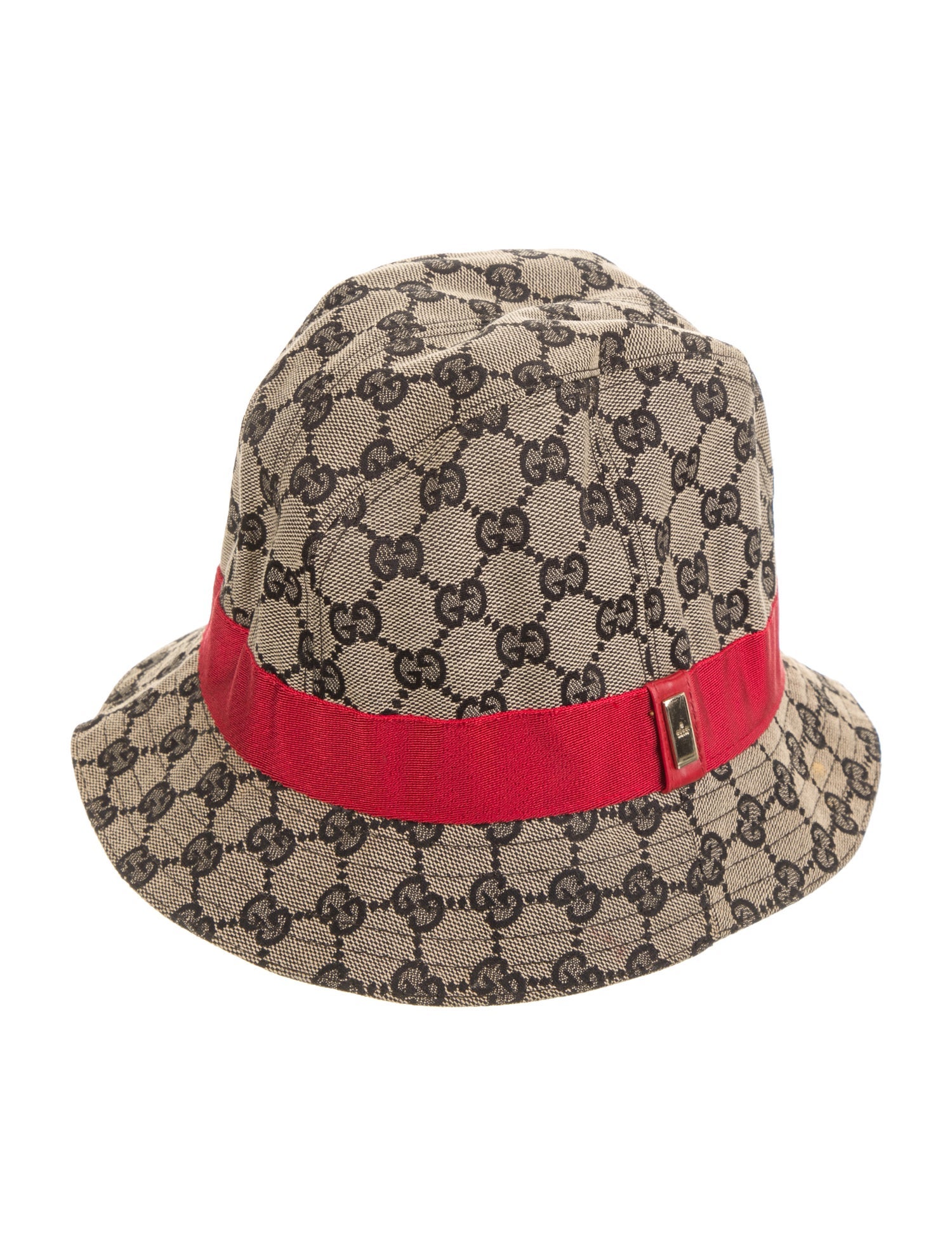 Gucci Hats | The RealReal