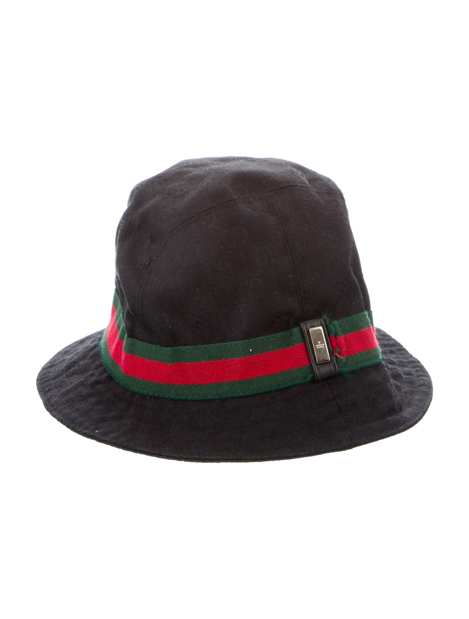 Gucci Hats | The RealReal