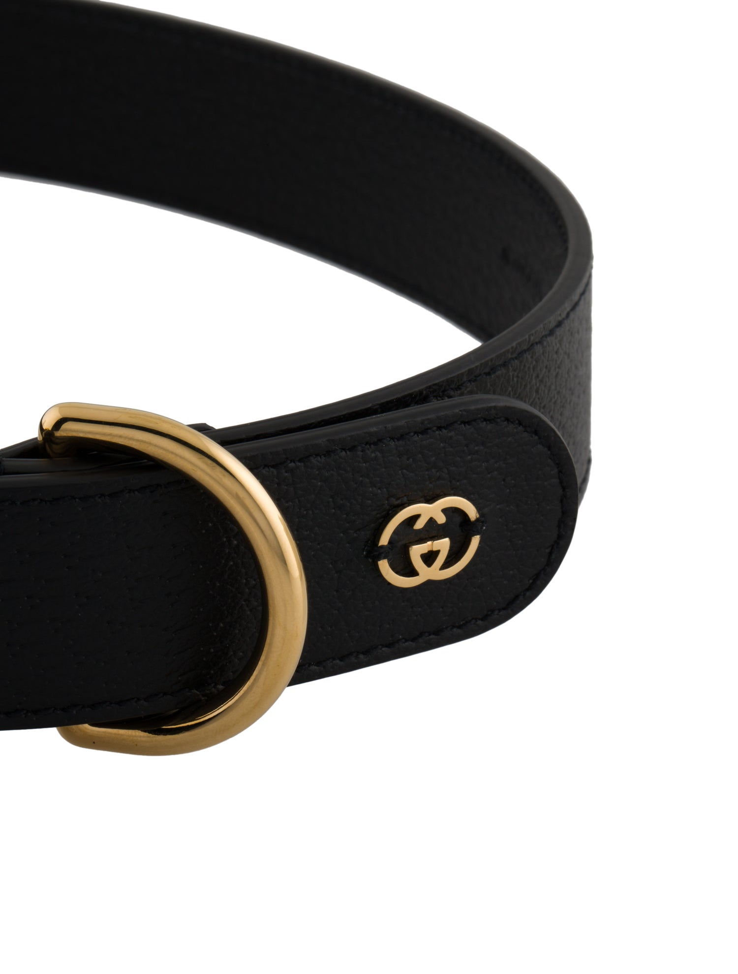 Gucci Pet GG Supreme Dog Harness - Grey Pet Accessories, Decor ...