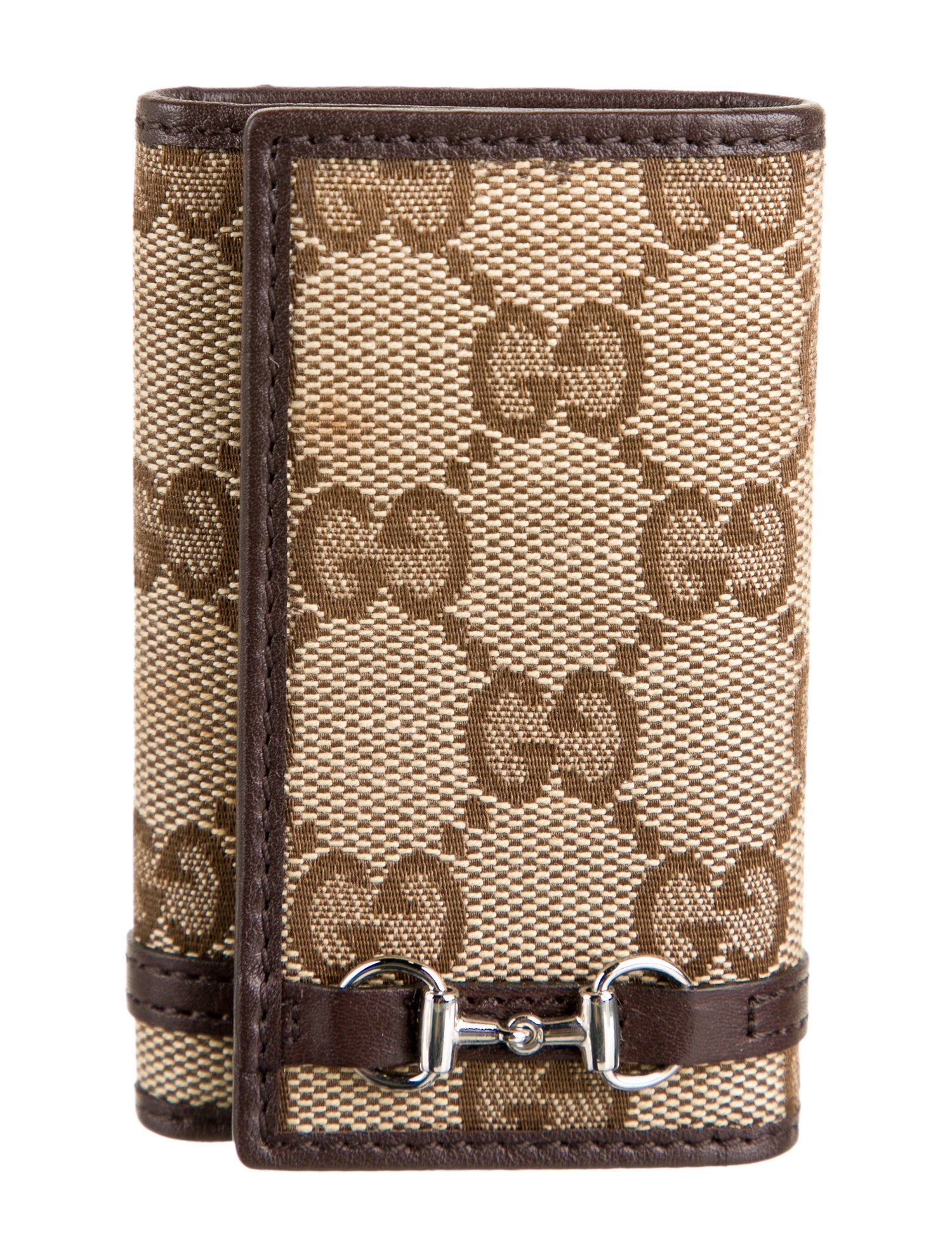 Gucci Keychains | The RealReal