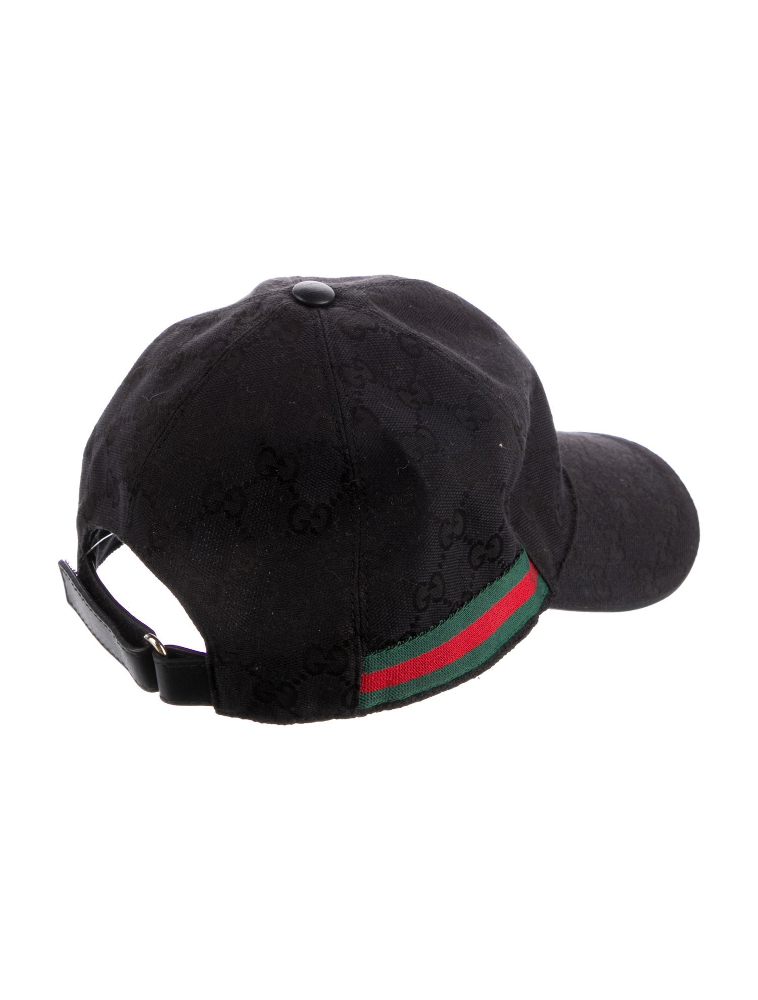 Gucci Hats | The RealReal