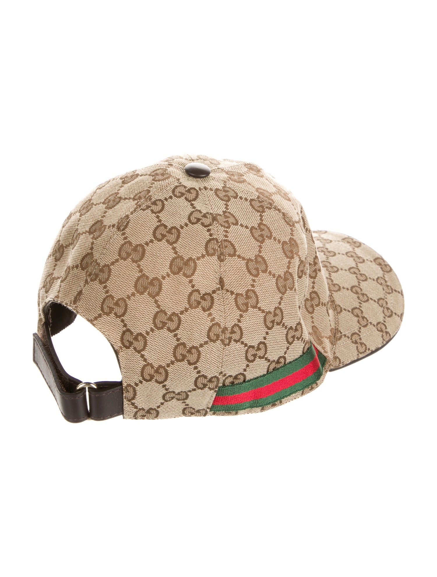 Gucci Hats | The RealReal