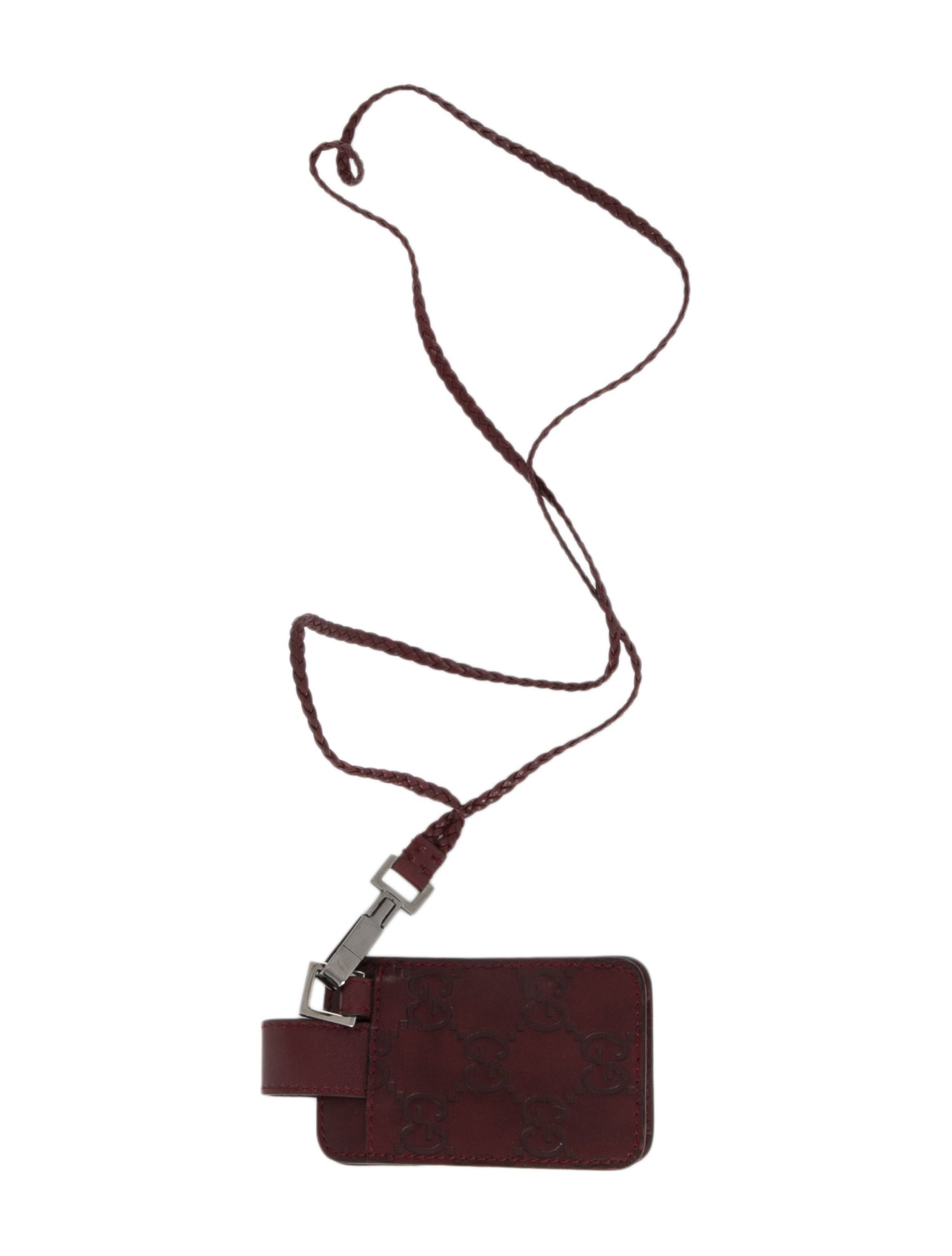 Gucci Women | The RealReal