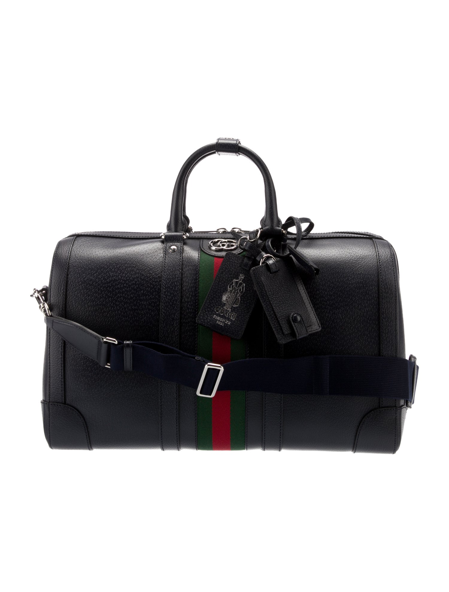Gucci Bags | The RealReal