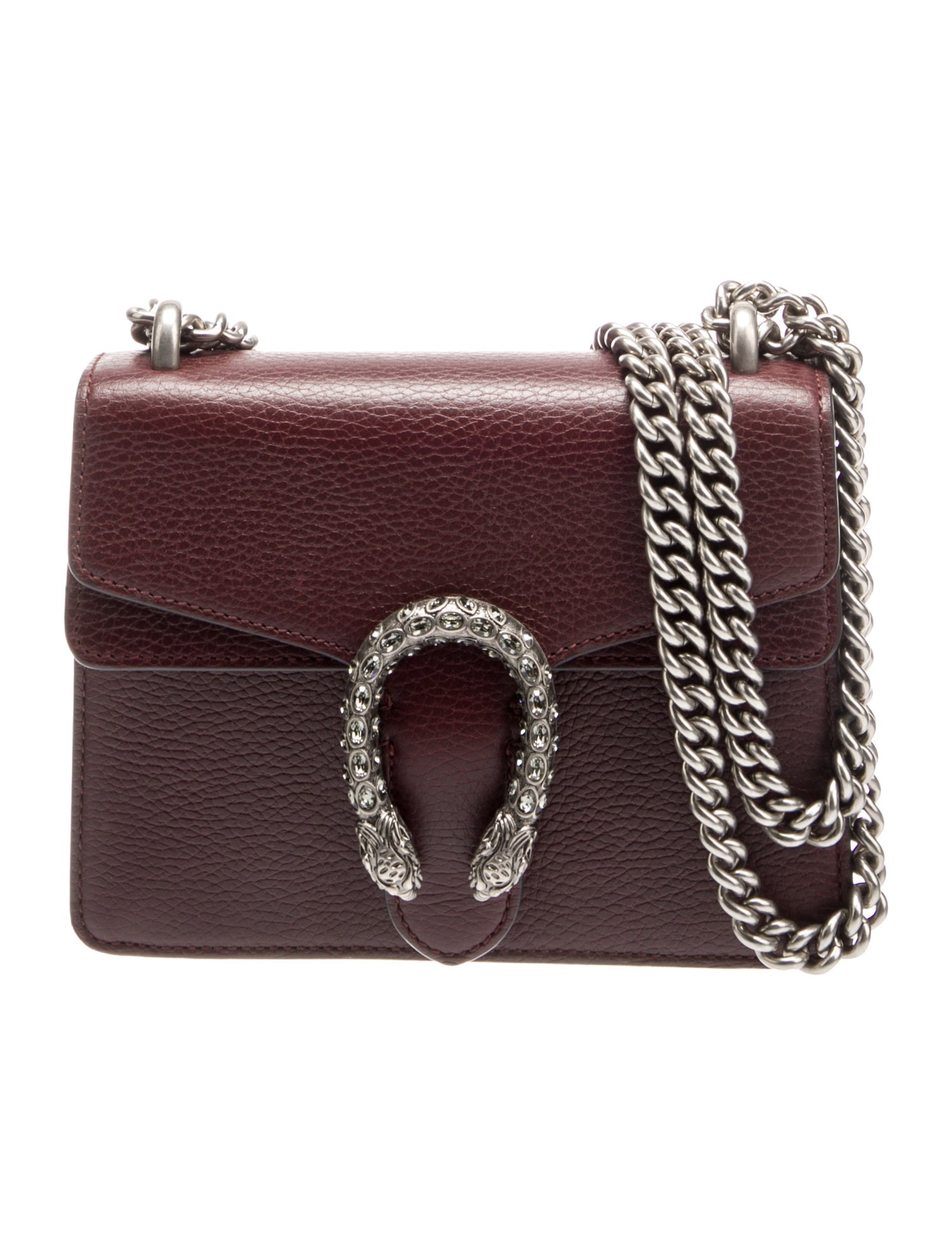 Gucci Dionysus On Sale - Authenticated Resale | The RealReal