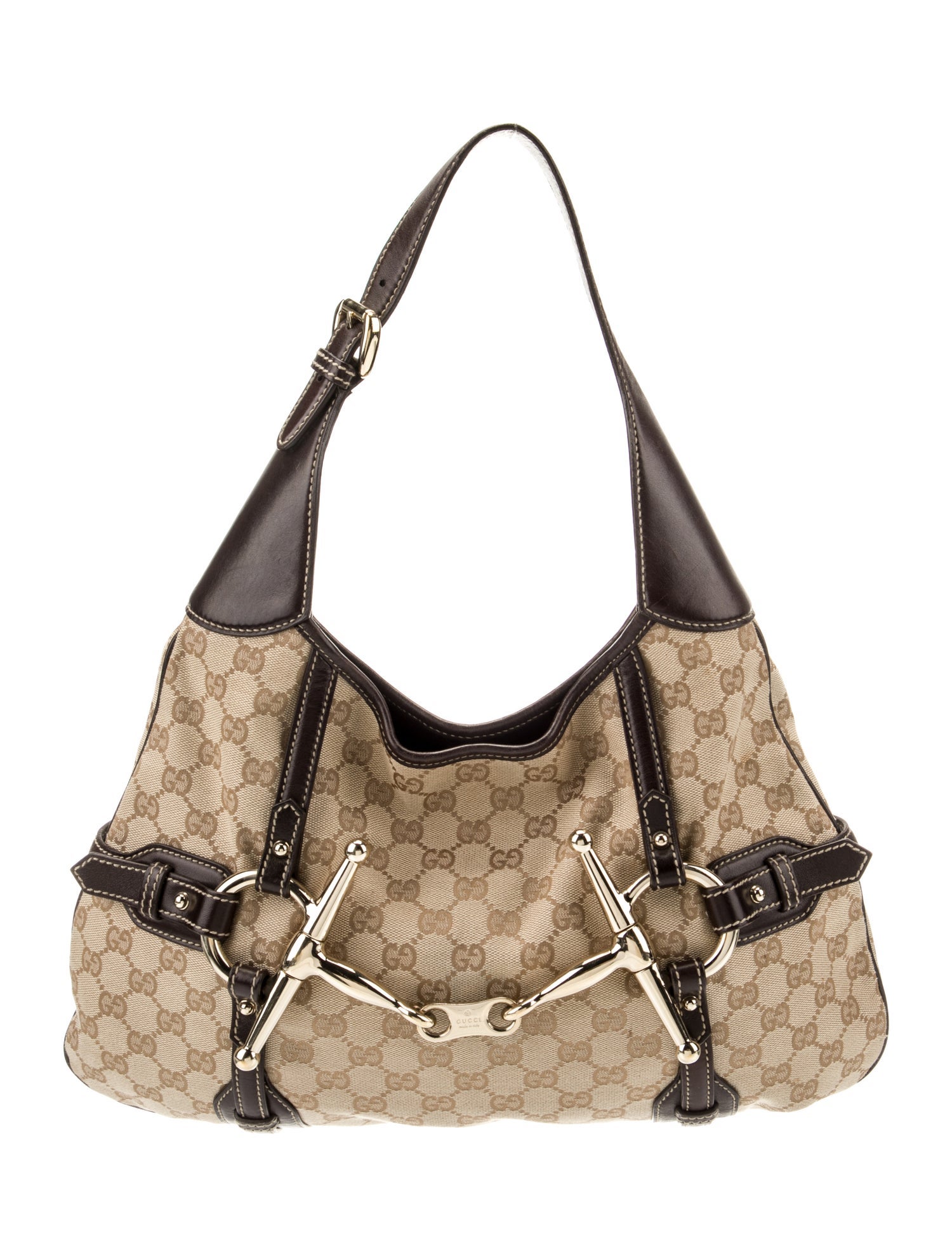 Gucci Handbags | The RealReal