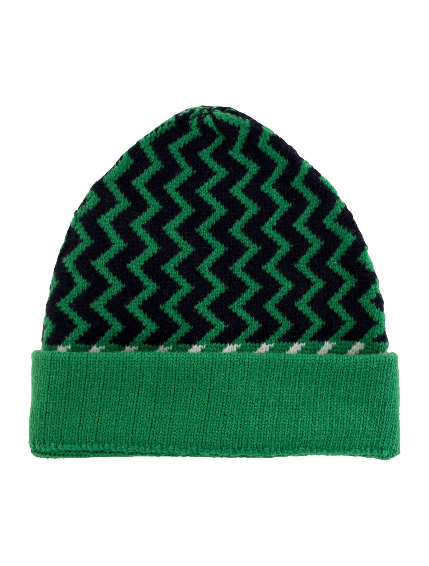 Gucci GG Logo Cashmere Knit Beanie - Neutrals Hats, Accessories ...