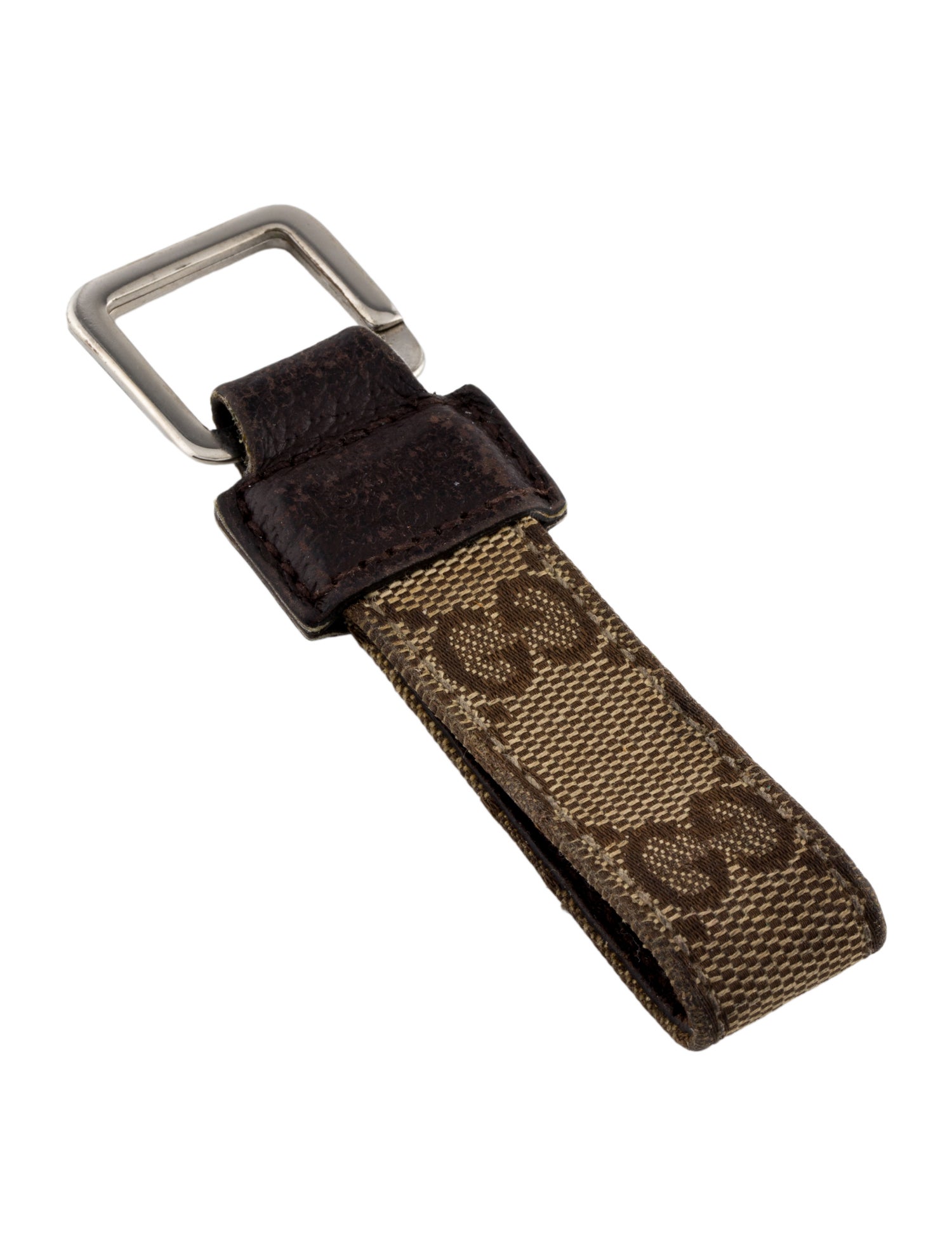 Gucci Keychains | The RealReal