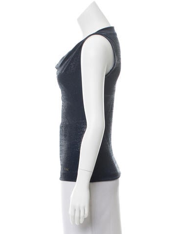 Gucci | The RealReal