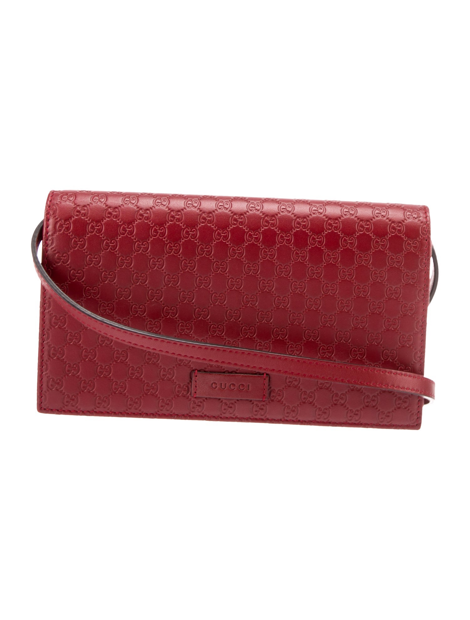 Gucci Handbags | The RealReal