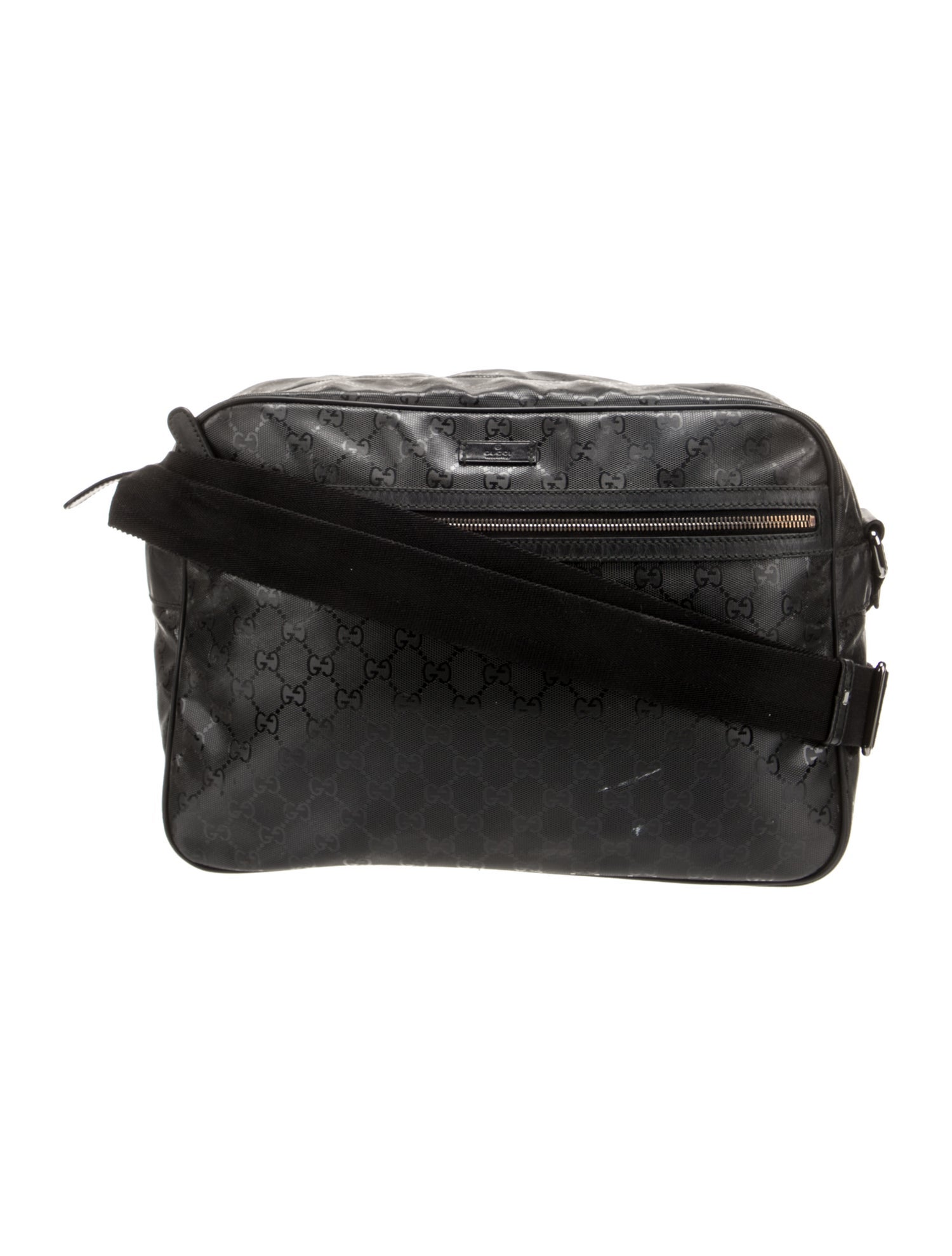 Gucci Crossbody Bags | The RealReal