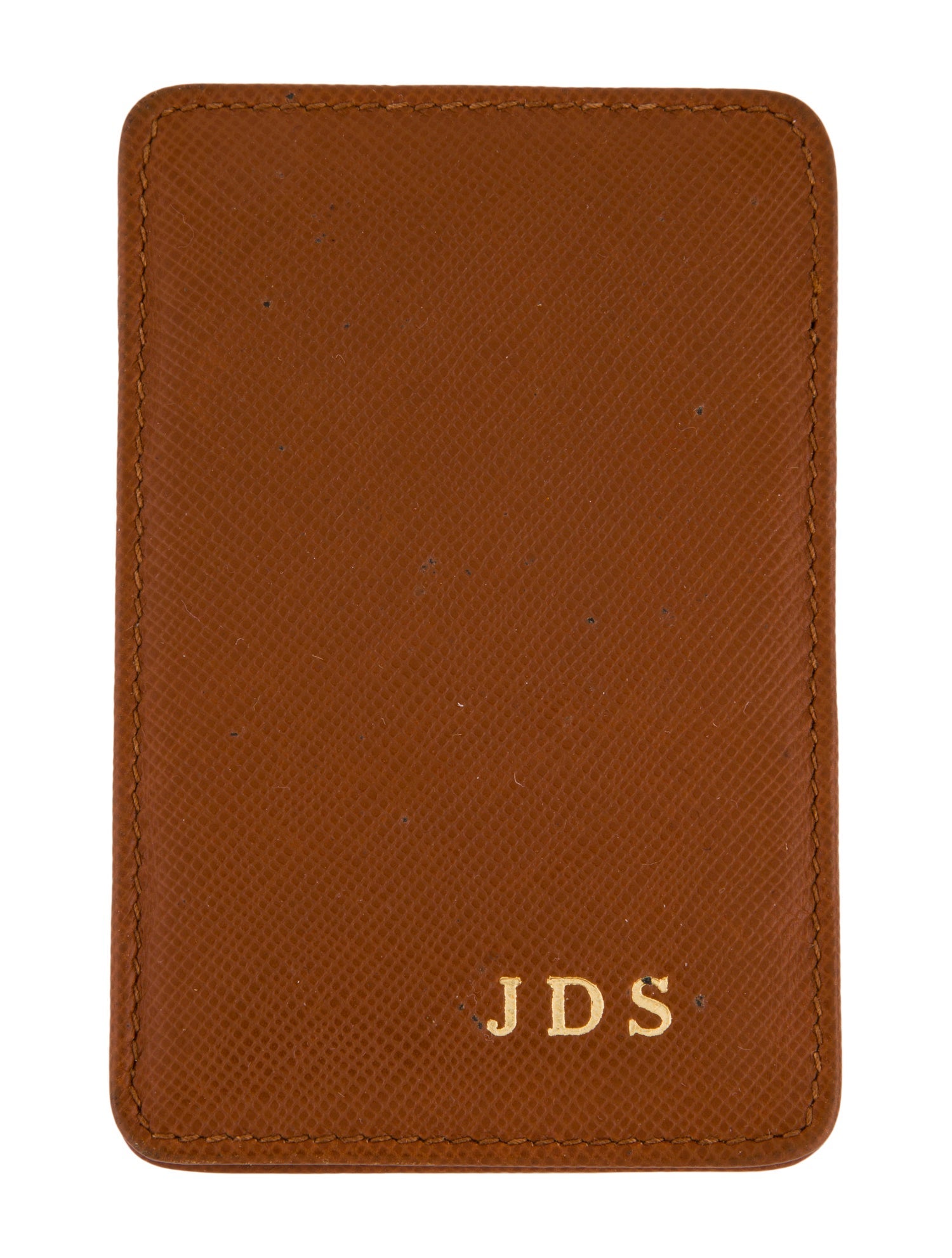 Gucci Leather Graphic Print Bifold Wallet - Brown Wallets, Accessories ...