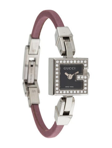 Gucci Watches | The RealReal