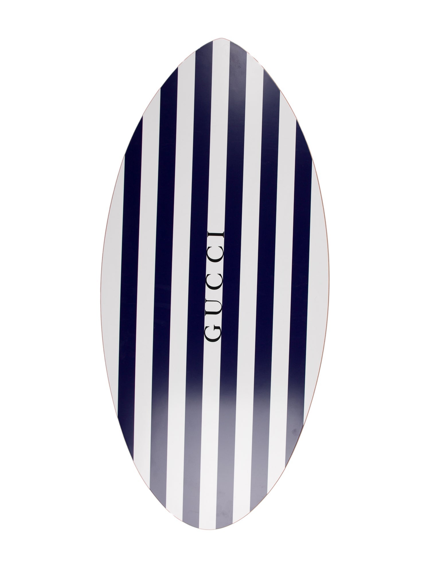 Gucci Surfboards | The RealReal