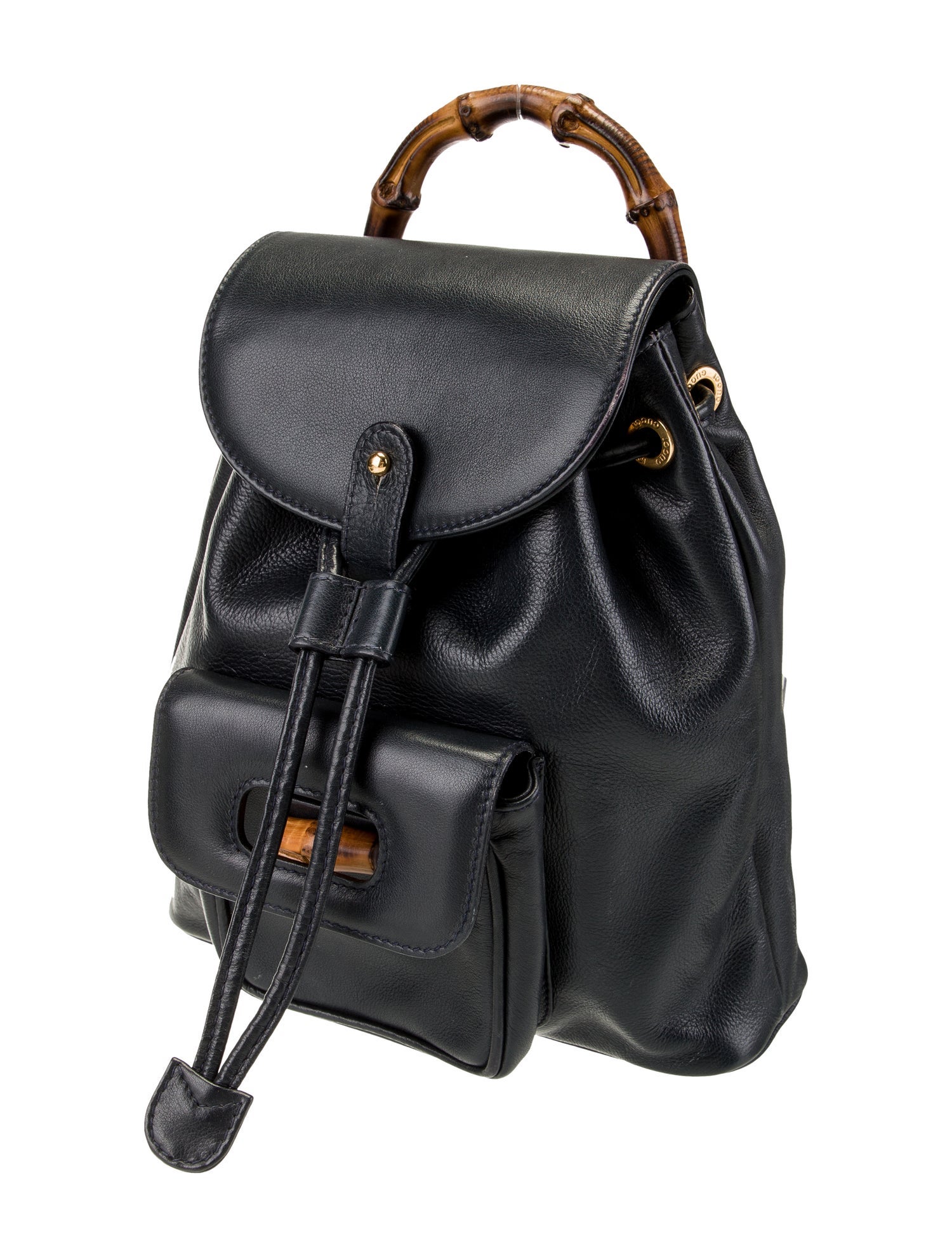 Gucci Backpacks for Women | The RealReal