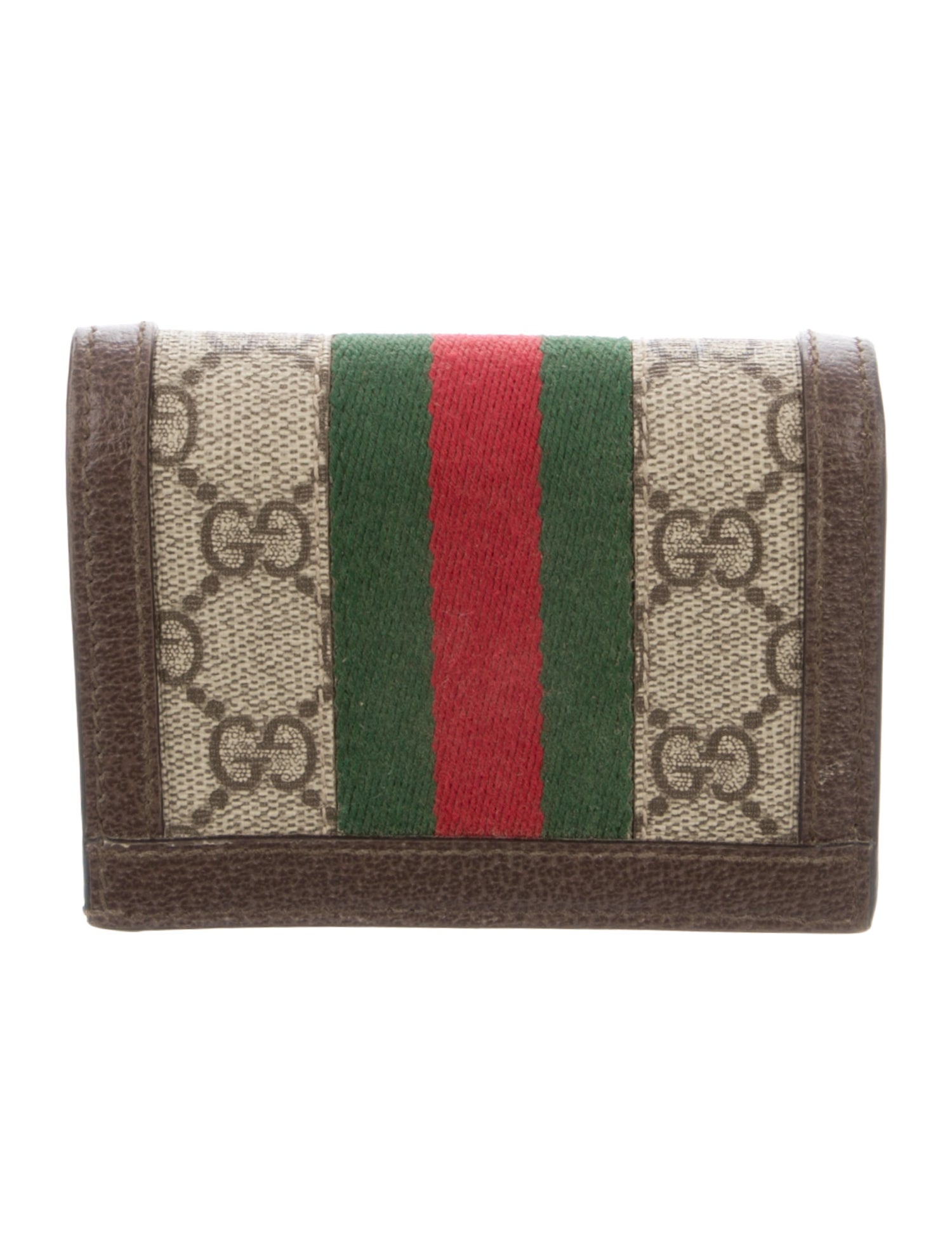 Gucci Women | The RealReal