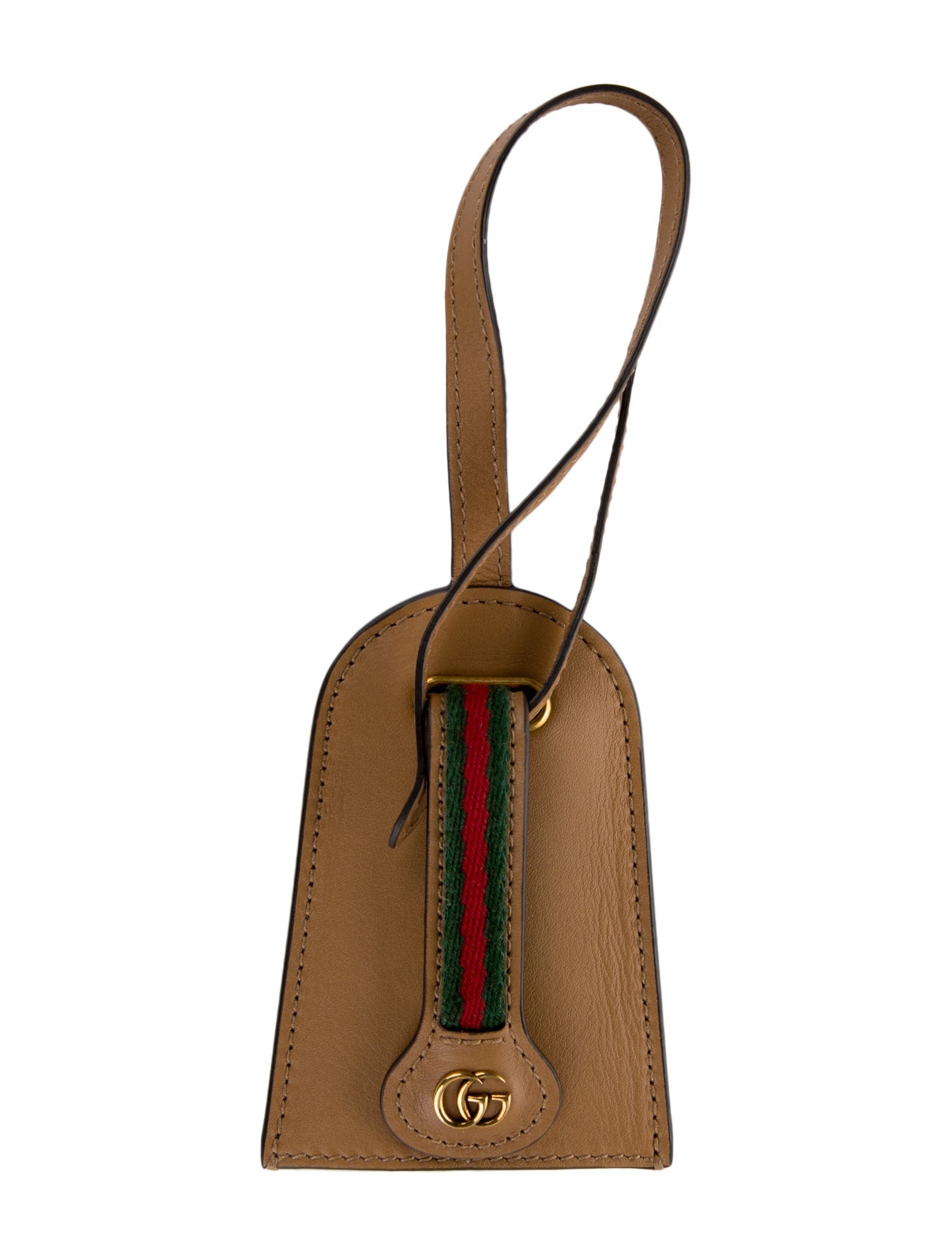 Gucci Bag Accessories | The RealReal