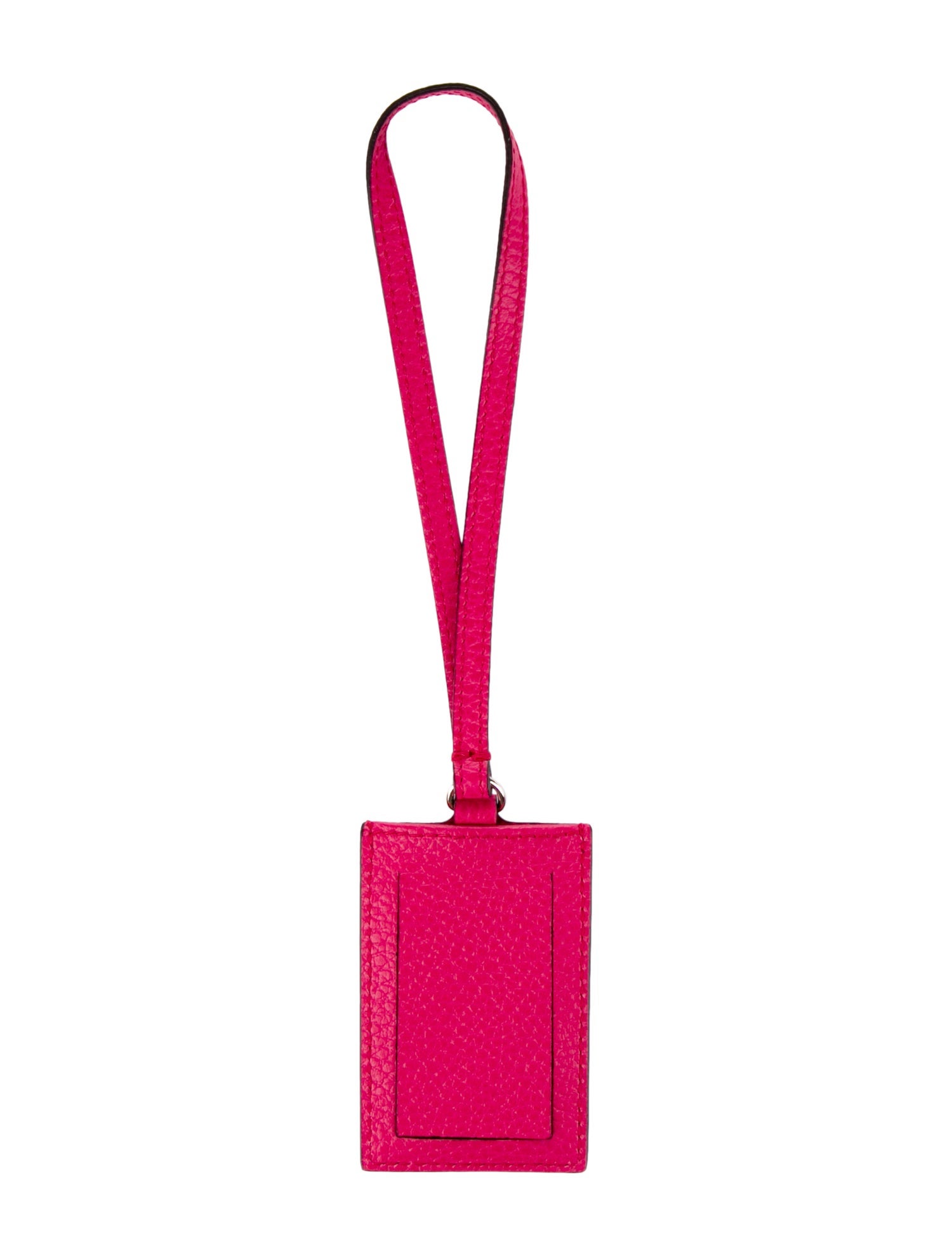 Gucci Bag Accessories | The RealReal