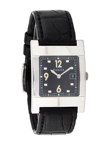 Gucci Watches | The RealReal