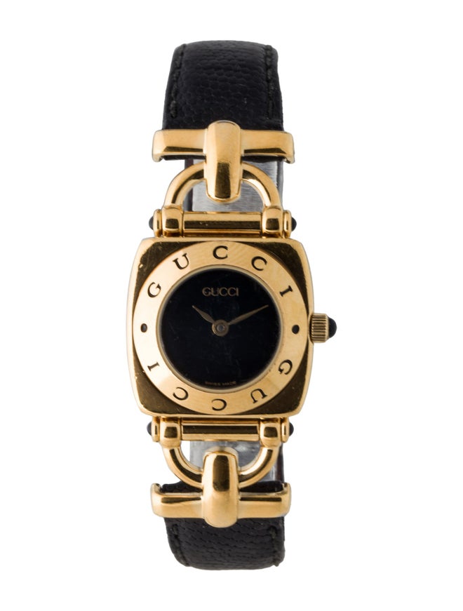 Concord Veneto Watch - 50-46-625 | The RealReal