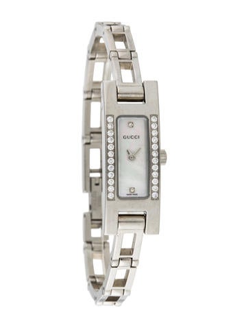 Gucci Watches | The RealReal