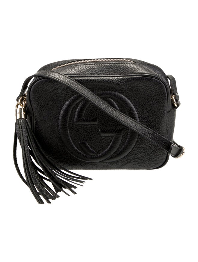 Gucci Crossbody Bags | The RealReal