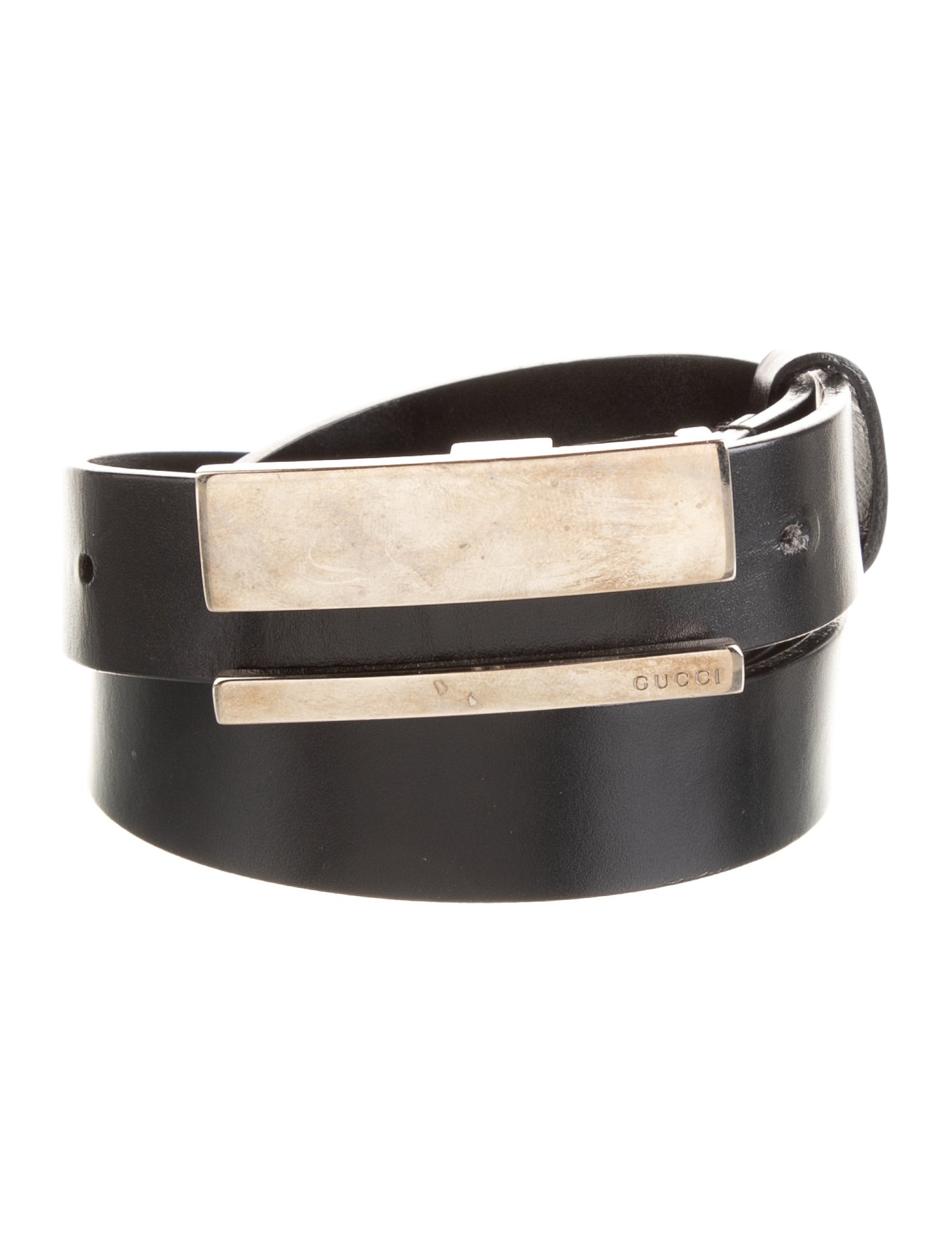 Gucci Belts | The RealReal