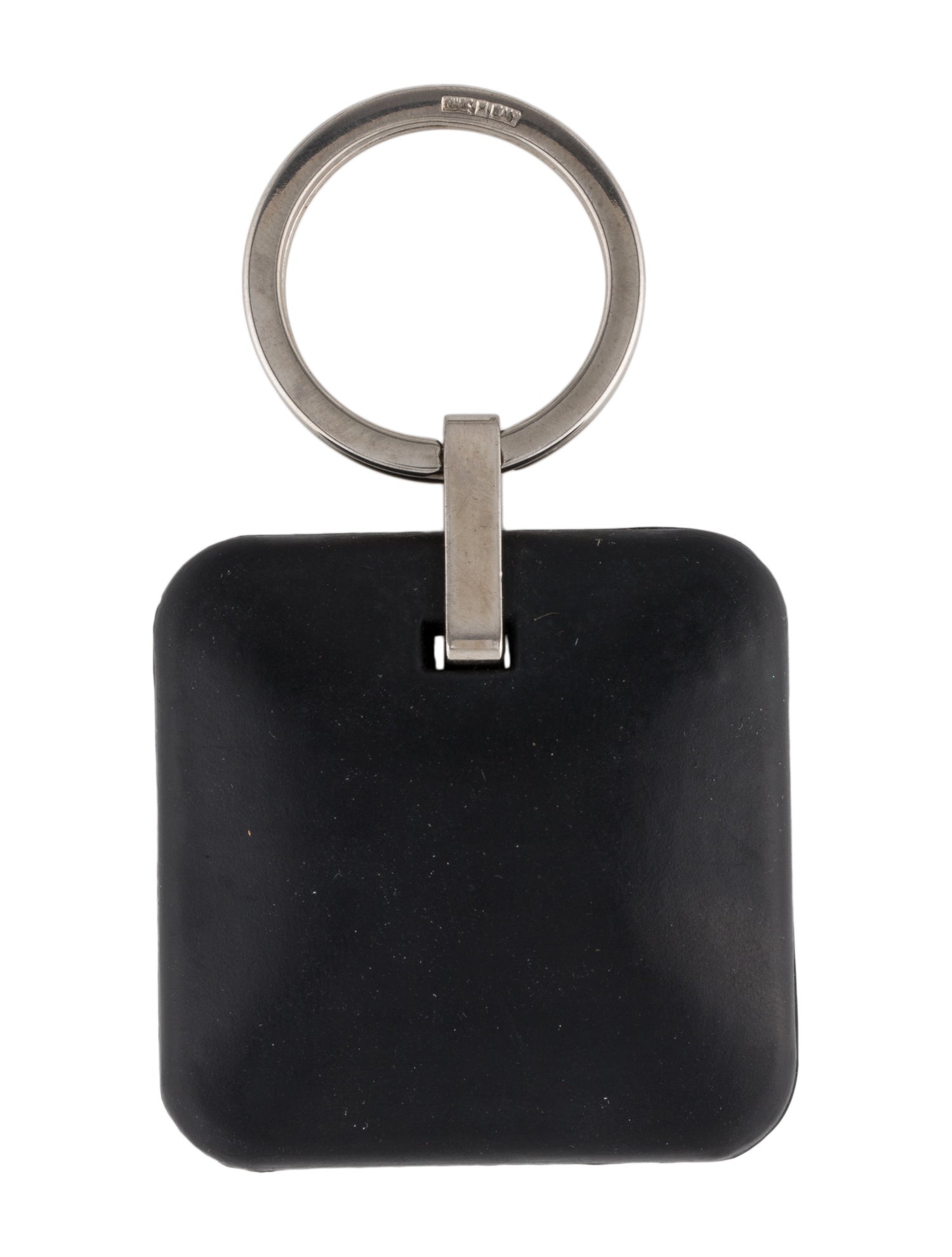 Gucci Keychains | The RealReal