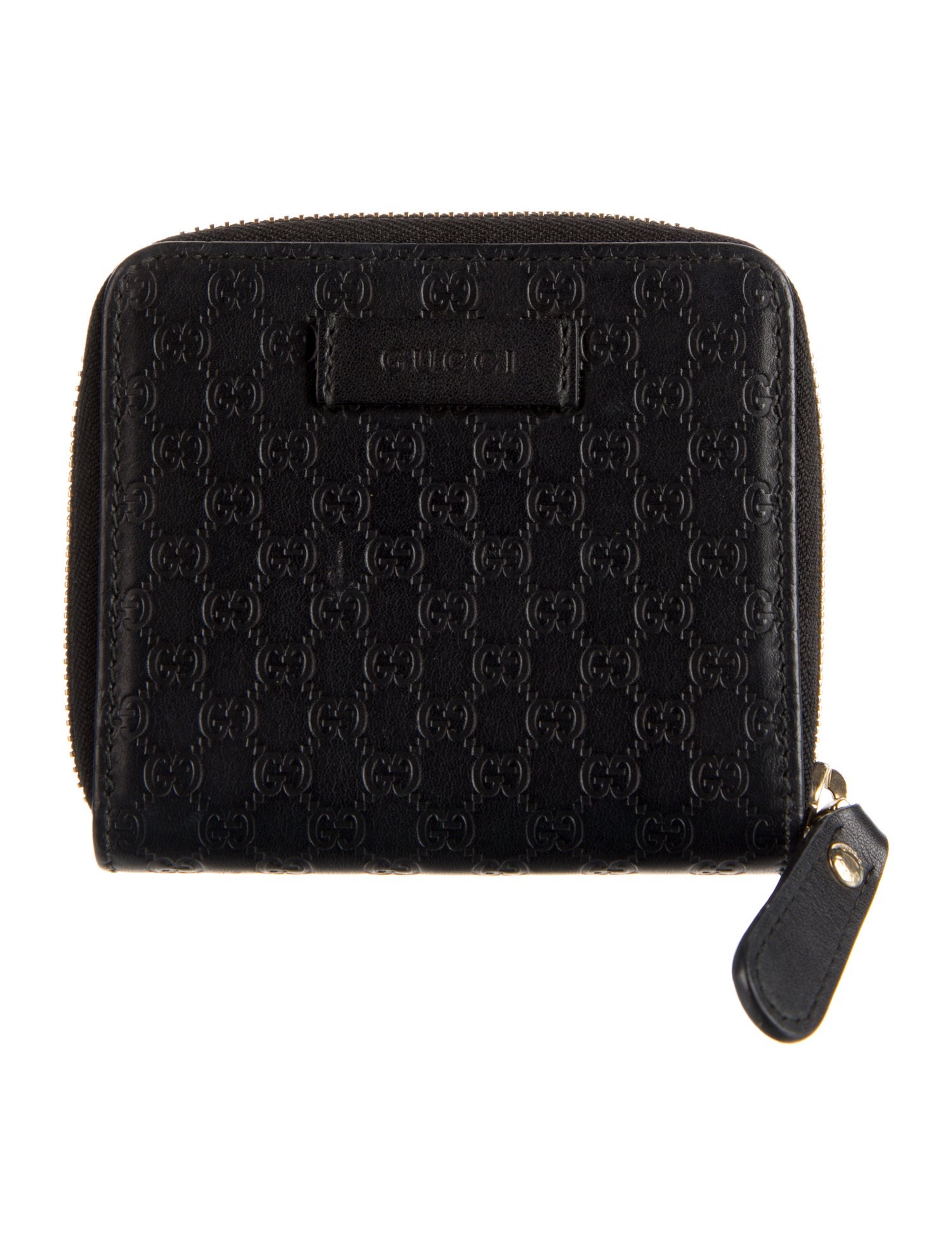 Gucci Wallets On Sale - Up To 90% Off | The RealReal