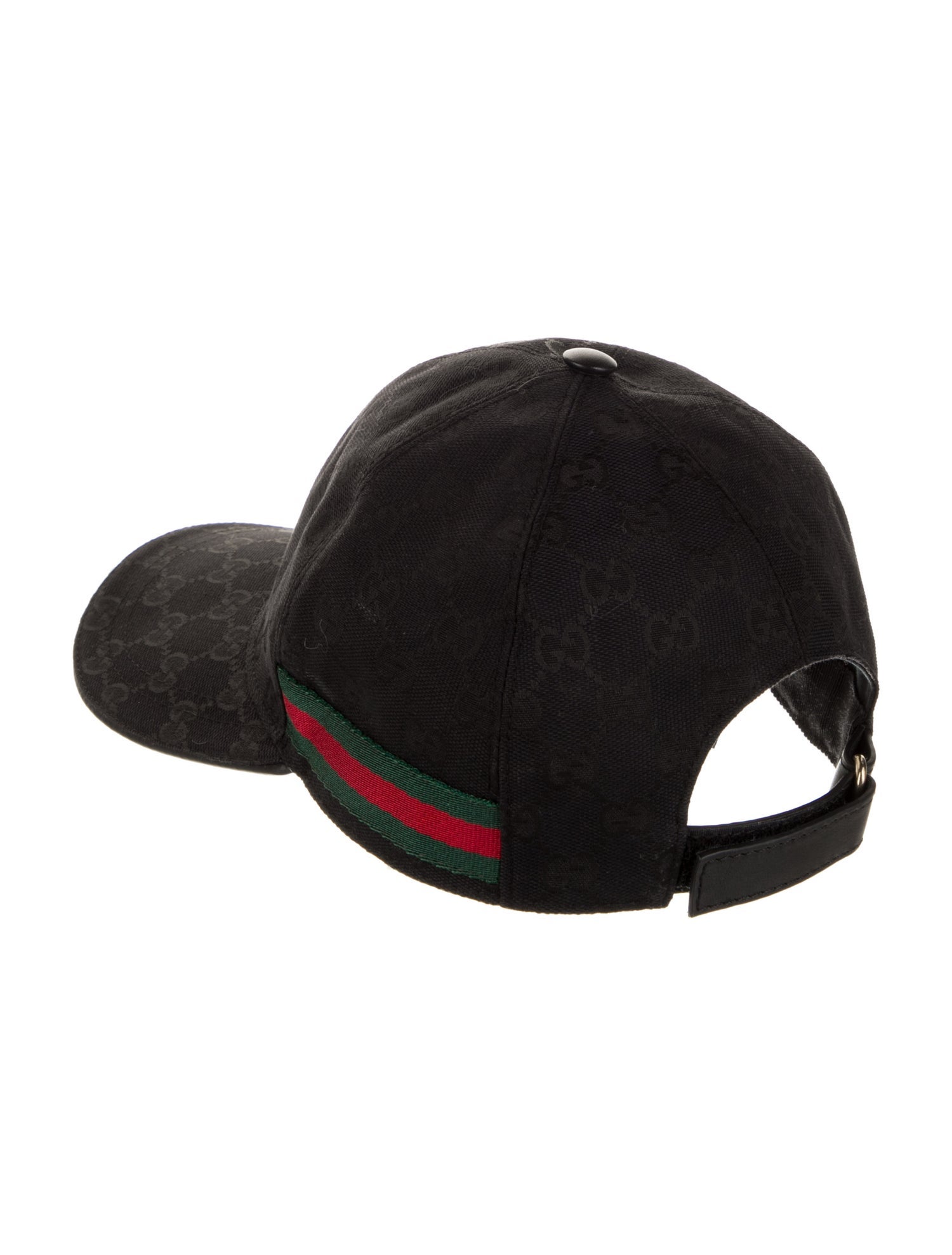 Gucci Hats | The RealReal
