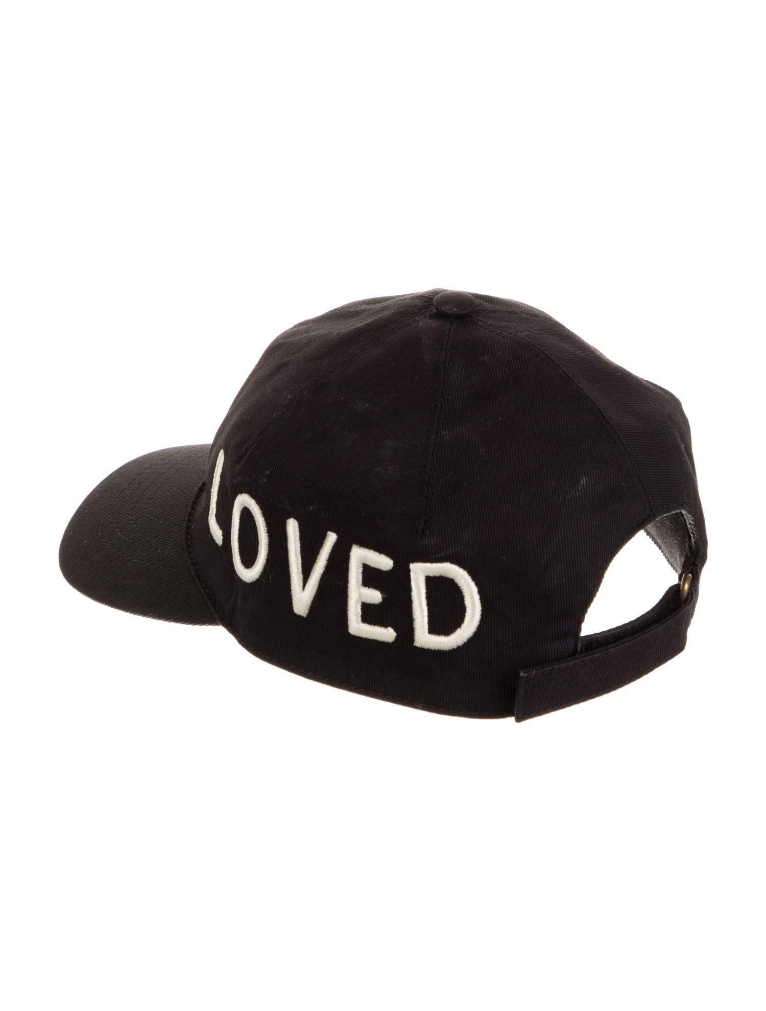 Gucci Hats | The RealReal