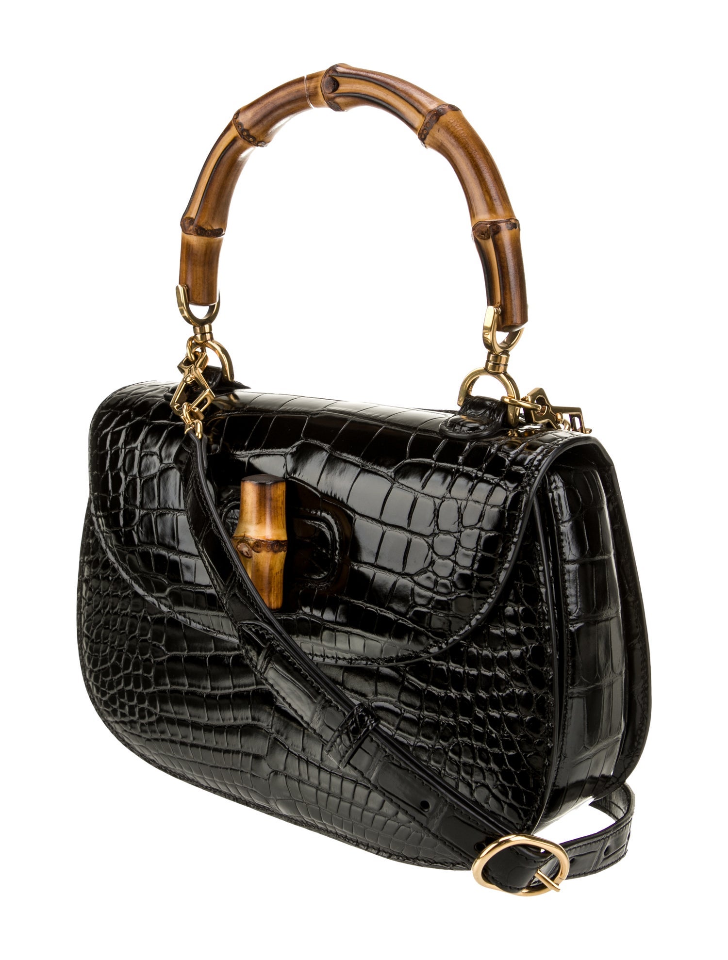 Gucci Handbags | The RealReal