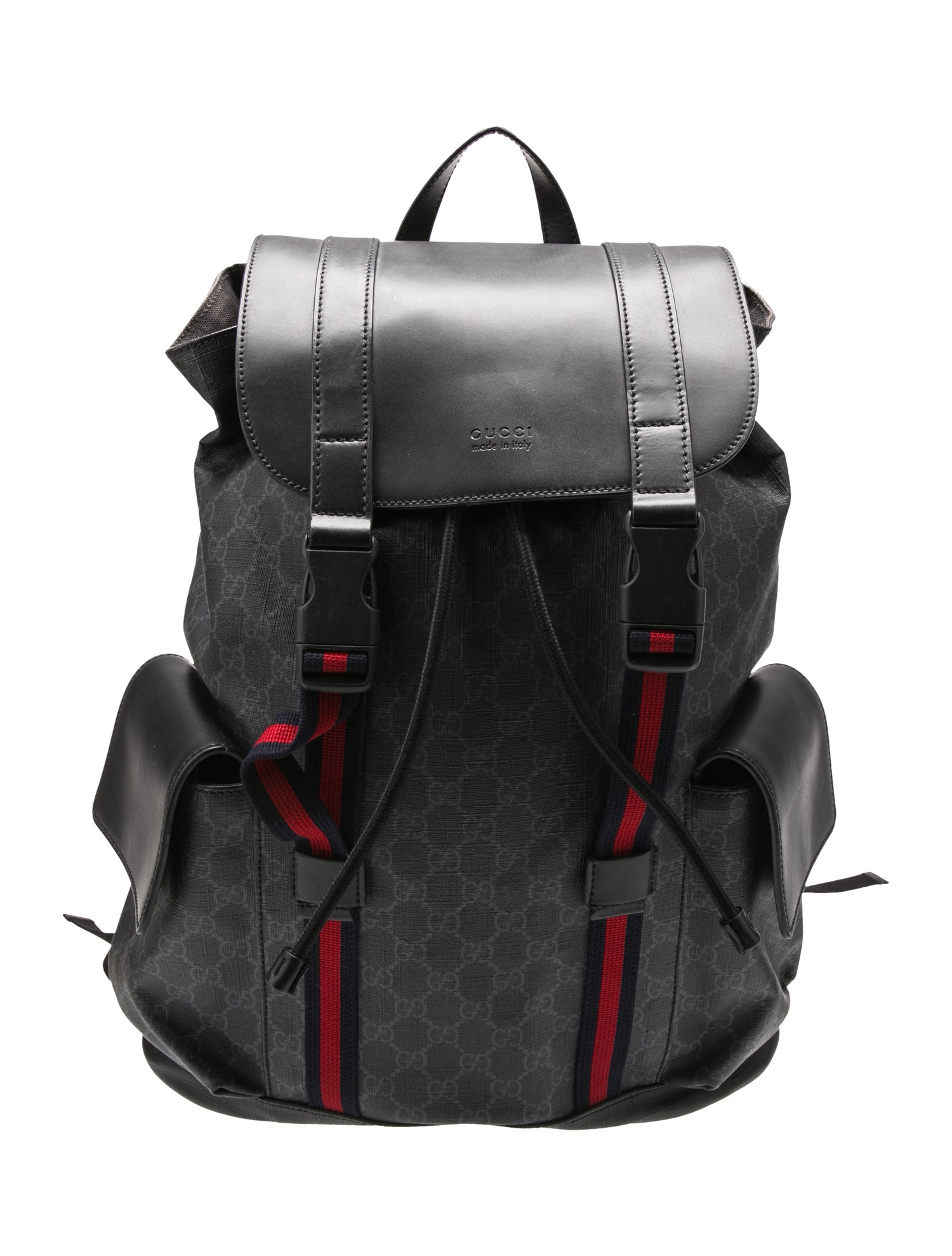 Mens Designer Backpacks | The RealReal