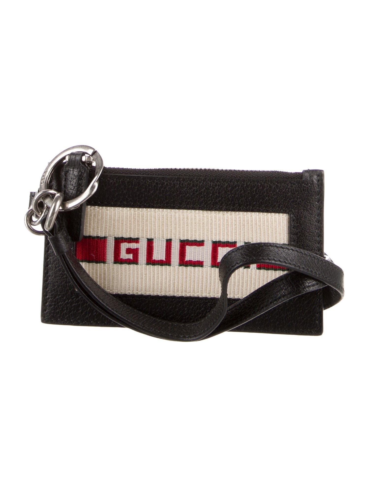 Gucci Keychains | The RealReal