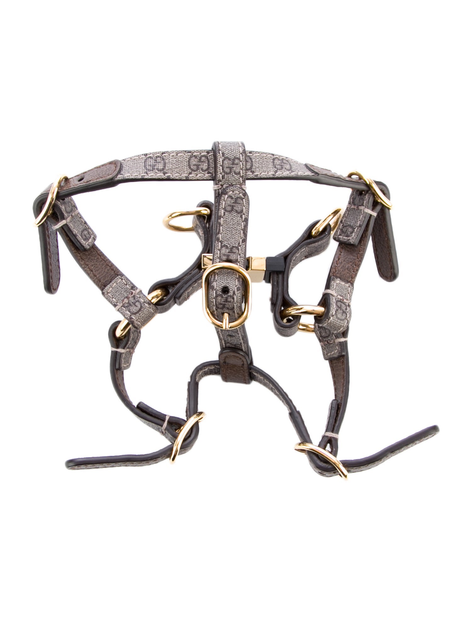 Gucci Home | The RealReal