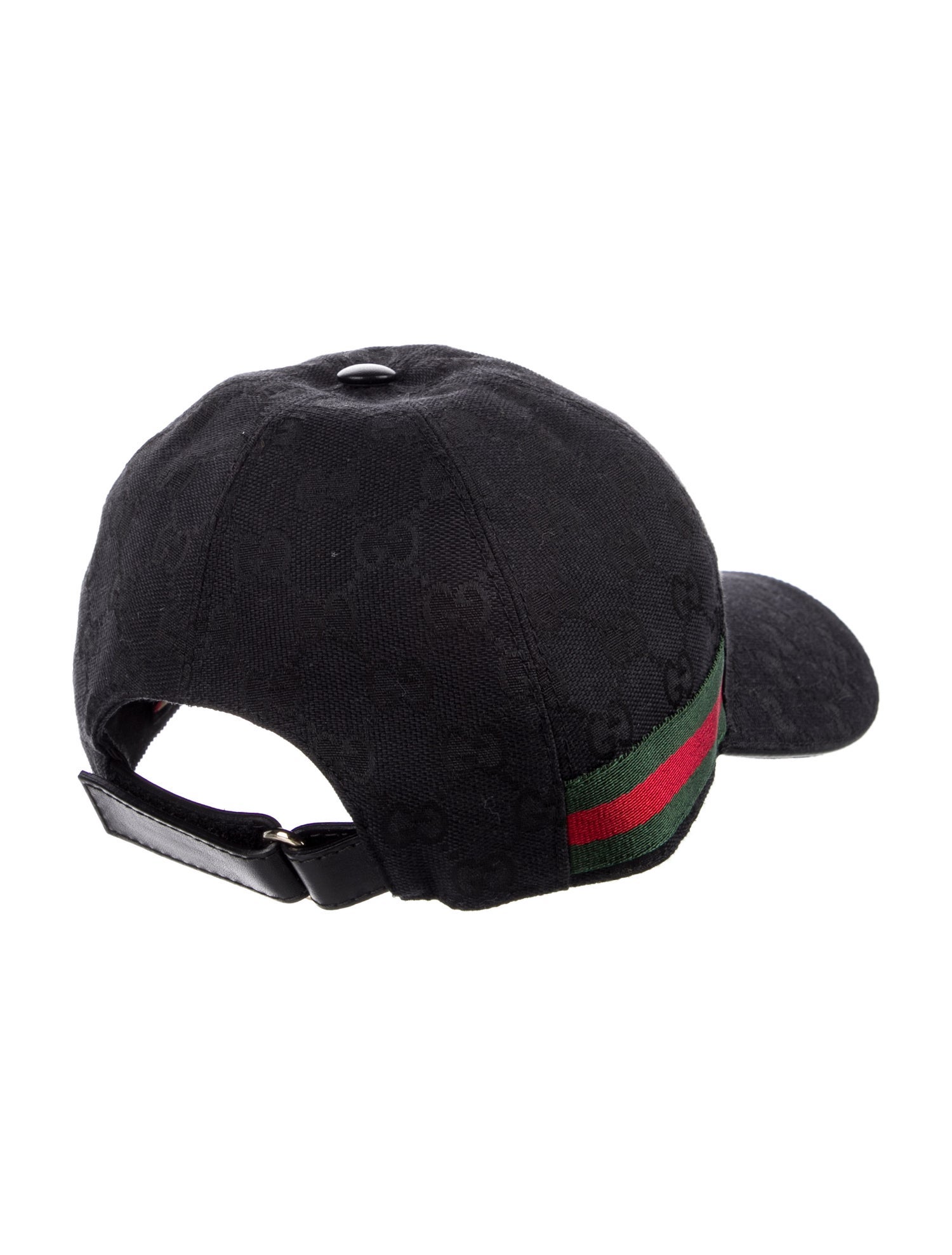 Gucci Hats | The RealReal
