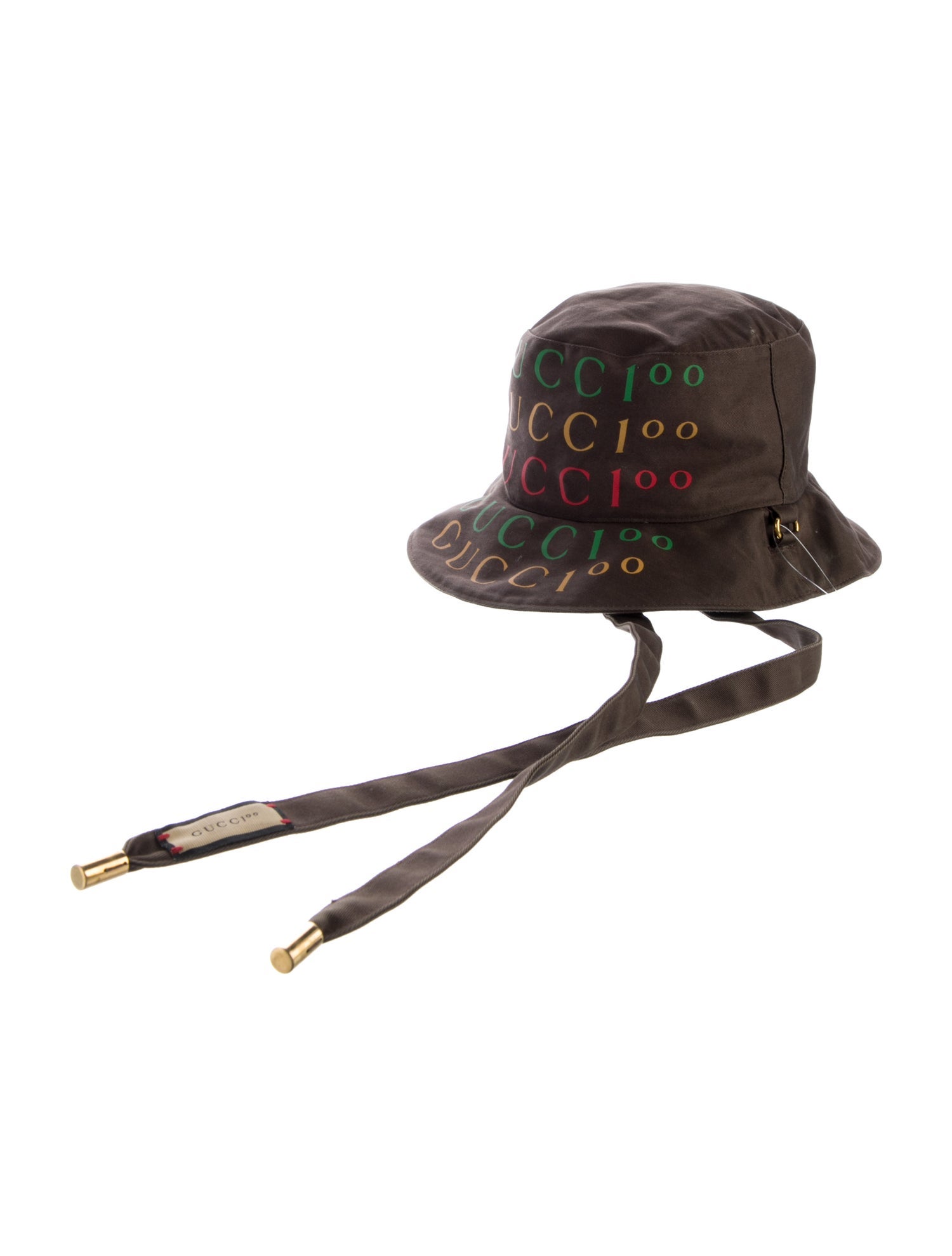 Gucci Hats | The RealReal