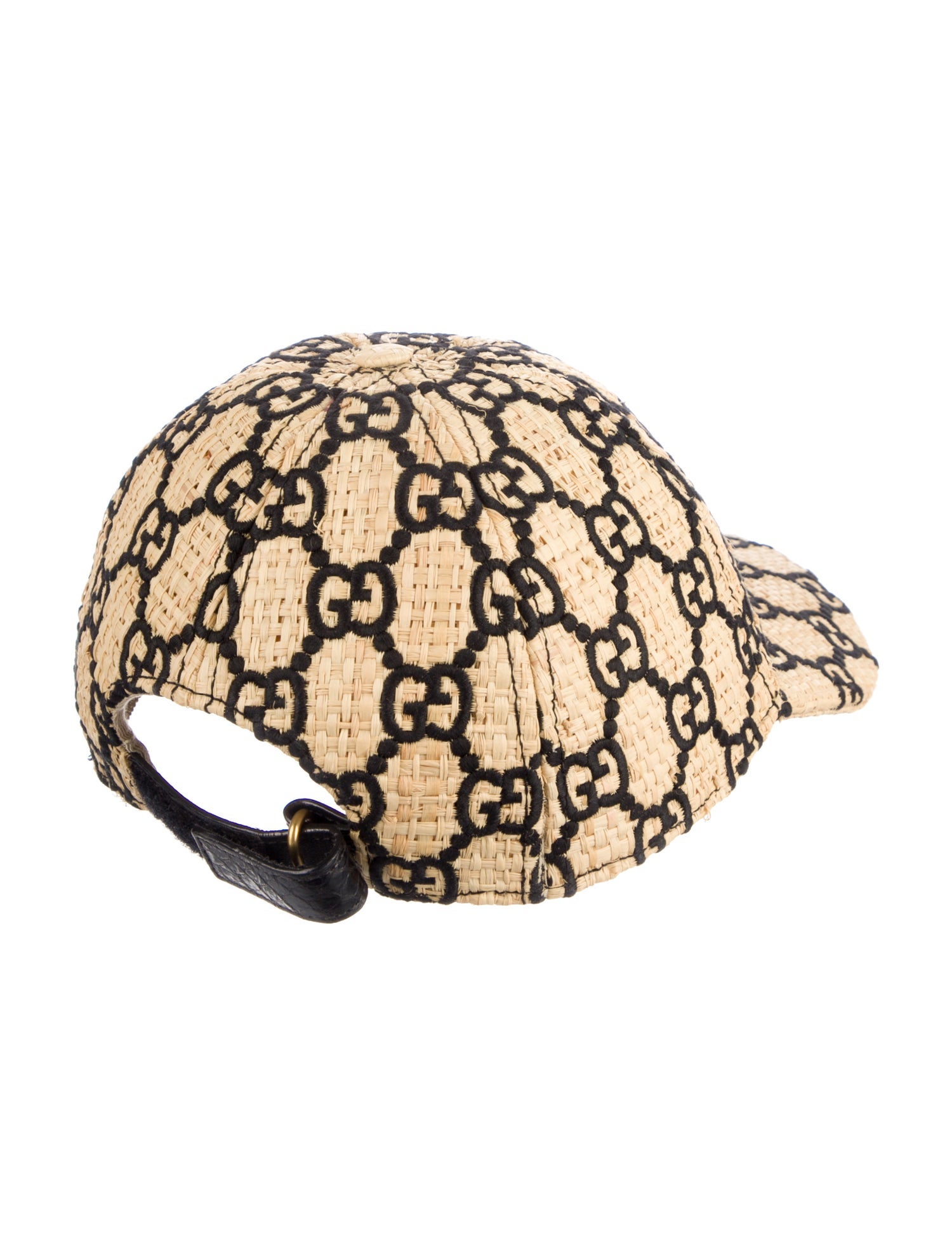 Gucci Hats | The RealReal