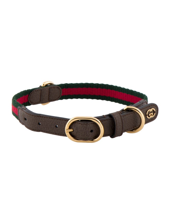 Gucci Home | The RealReal