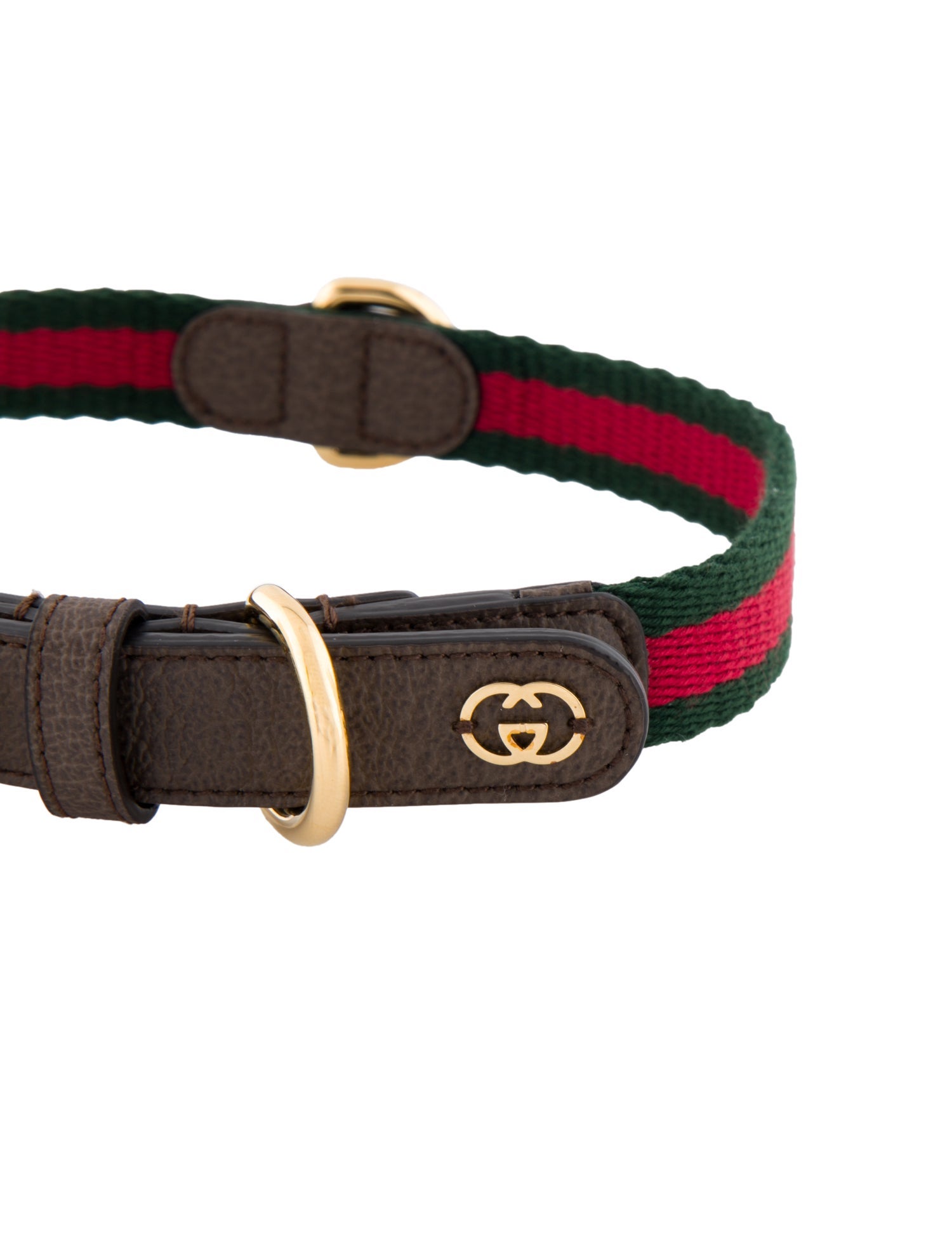 Gucci Pet Accessories | The RealReal