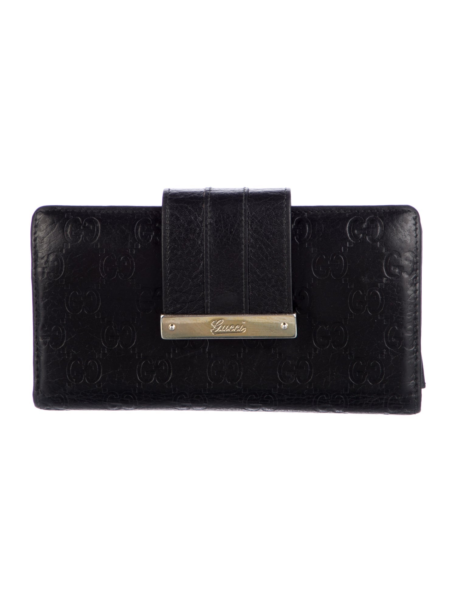 Gucci Women's Wallets | The RealReal