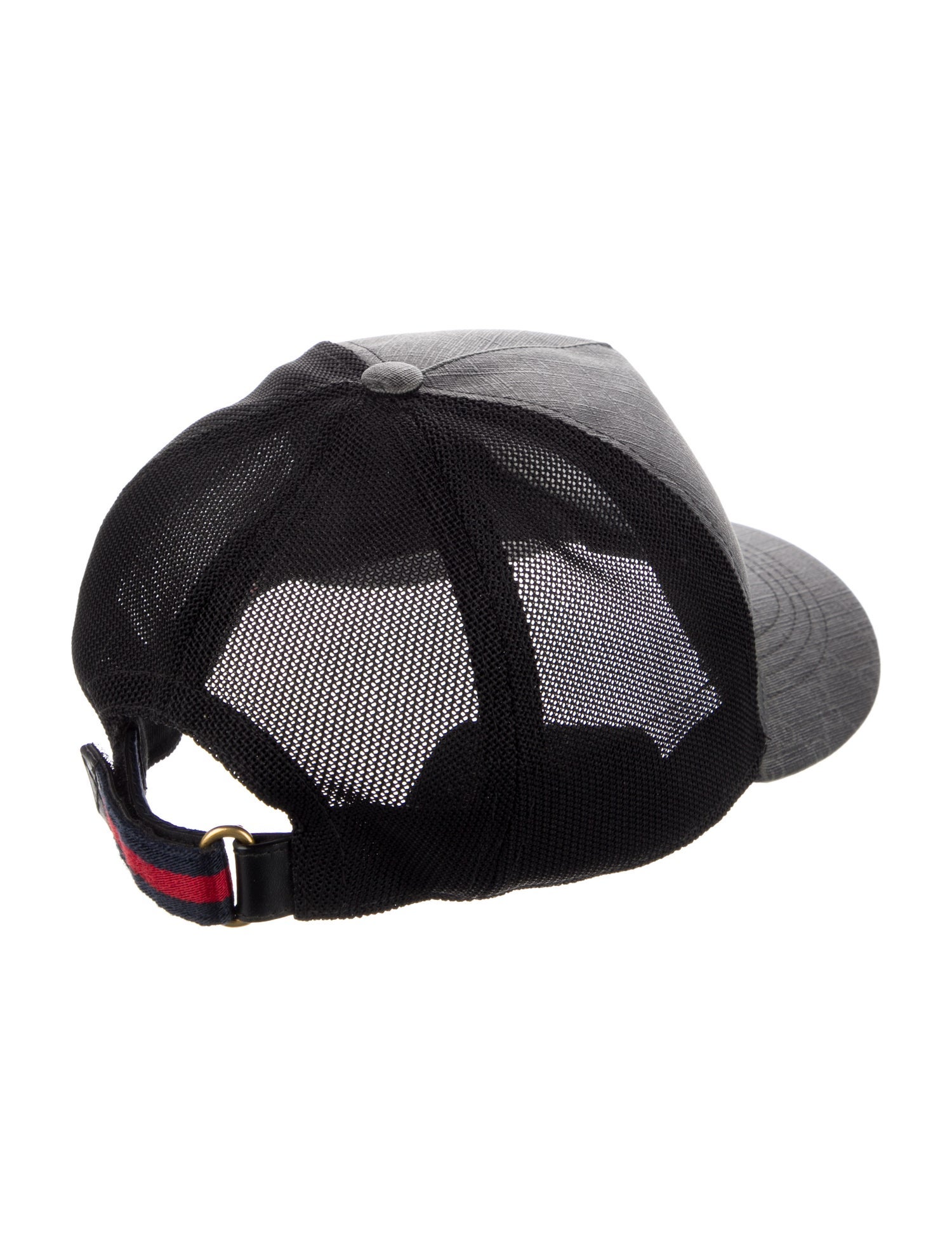 Gucci Hats | The RealReal