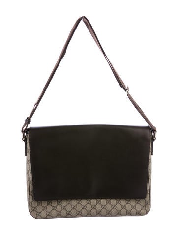 Luxury consignment sales. Shop for pre owned designer handbags, shoes ...