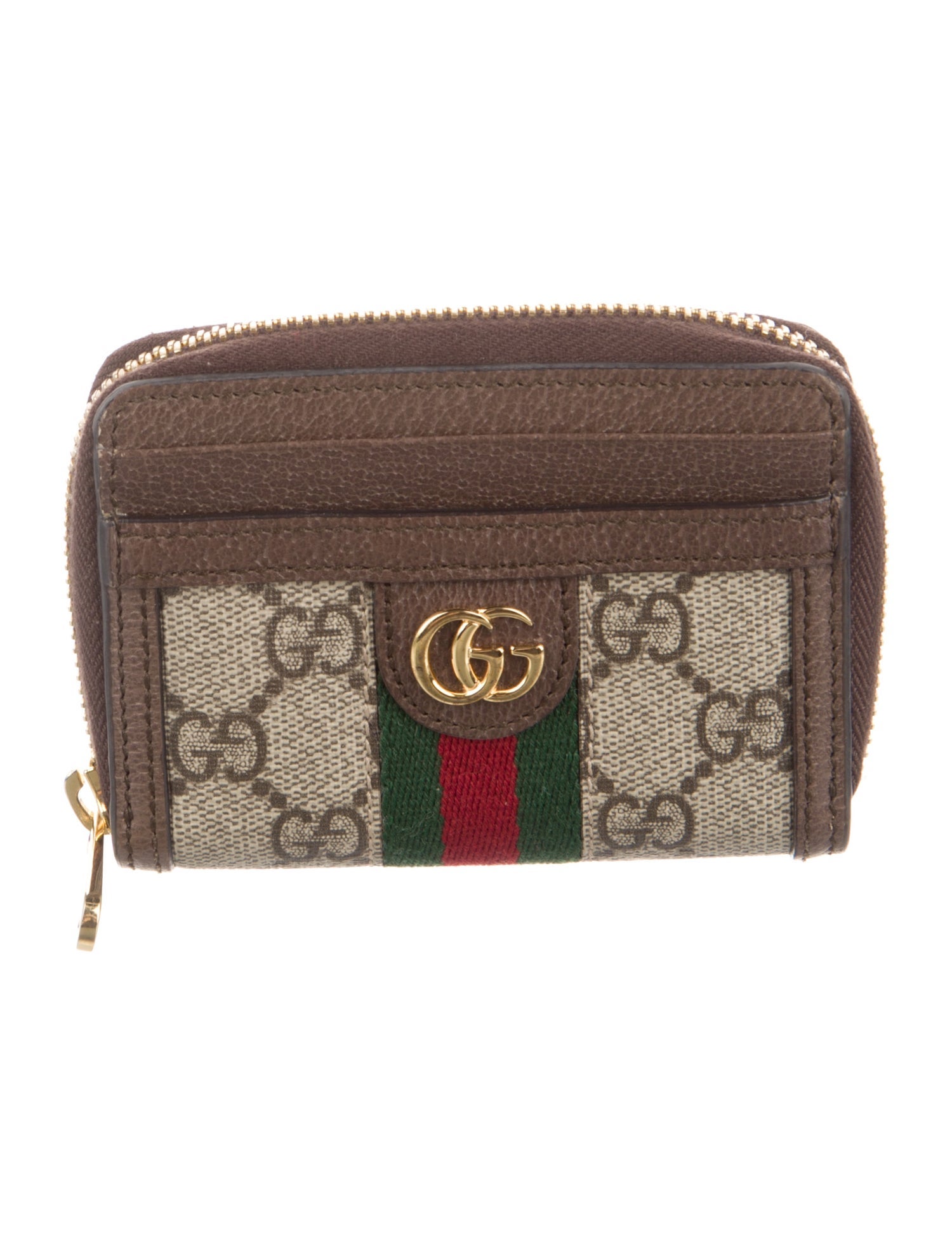 Gucci Women's Wallets | The RealReal
