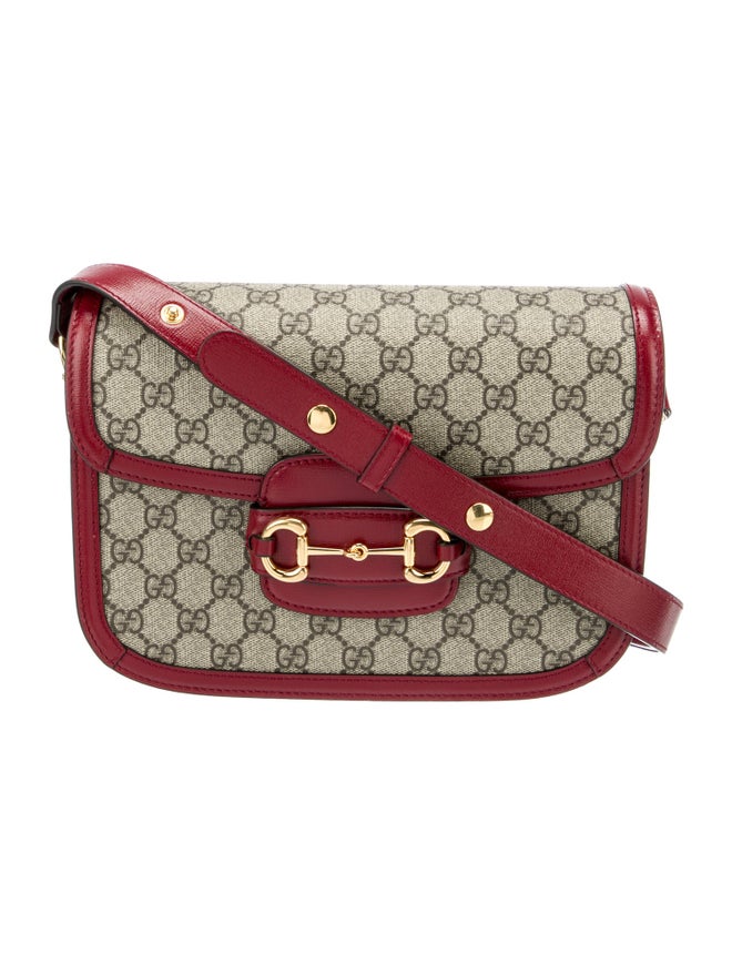 Gucci Handbags | The RealReal