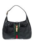 Gucci Handbags | The RealReal